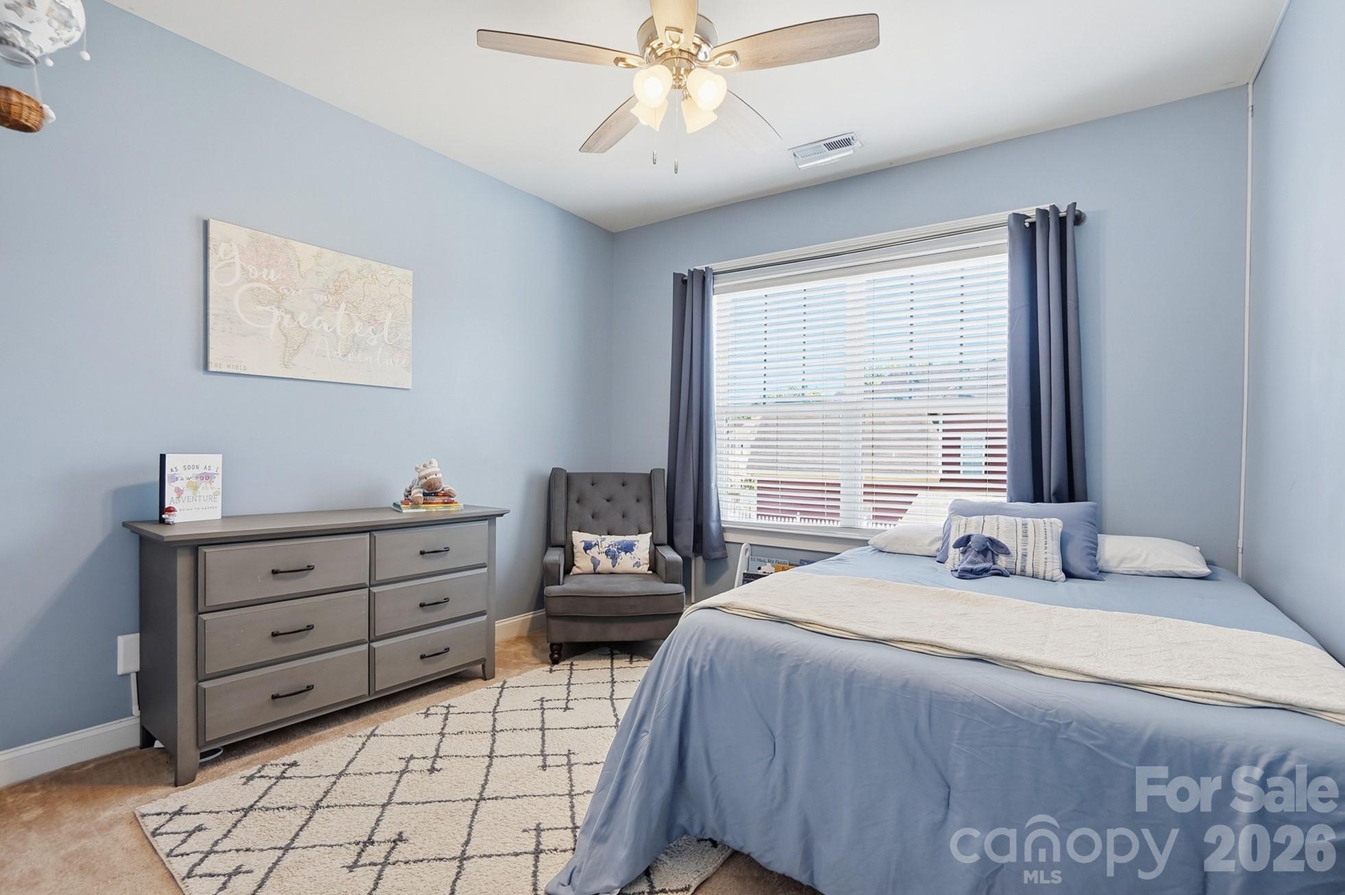Photo 29 of 13747 Carleen Way Drive, Charlotte, NC