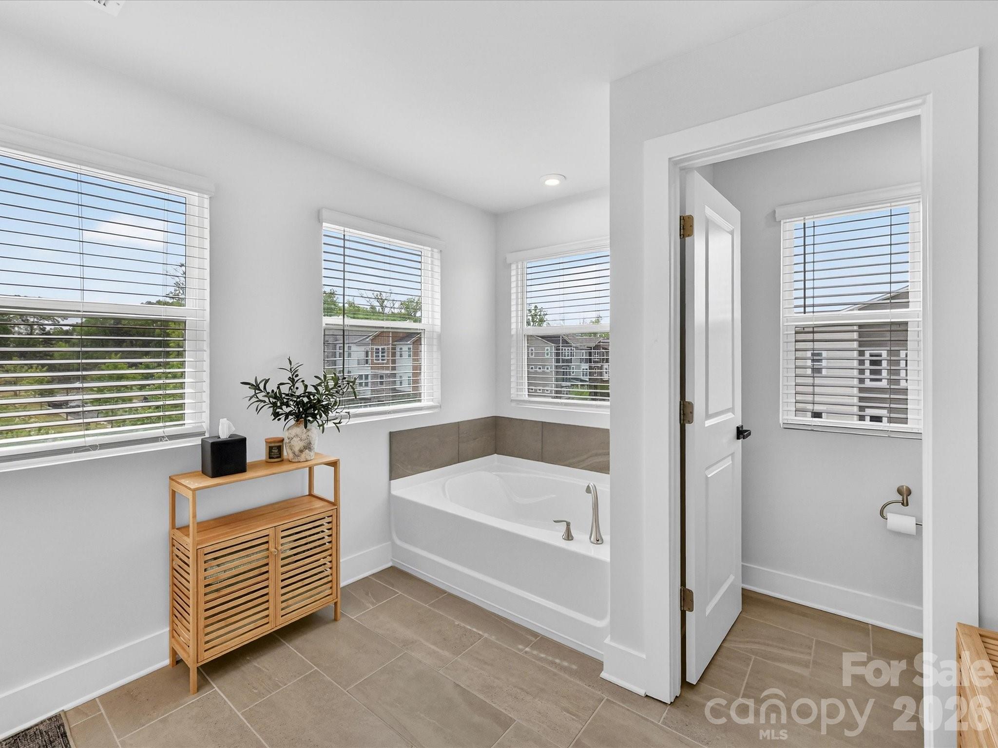 Photo 22 of 2744 Ensemble Court, Charlotte, NC