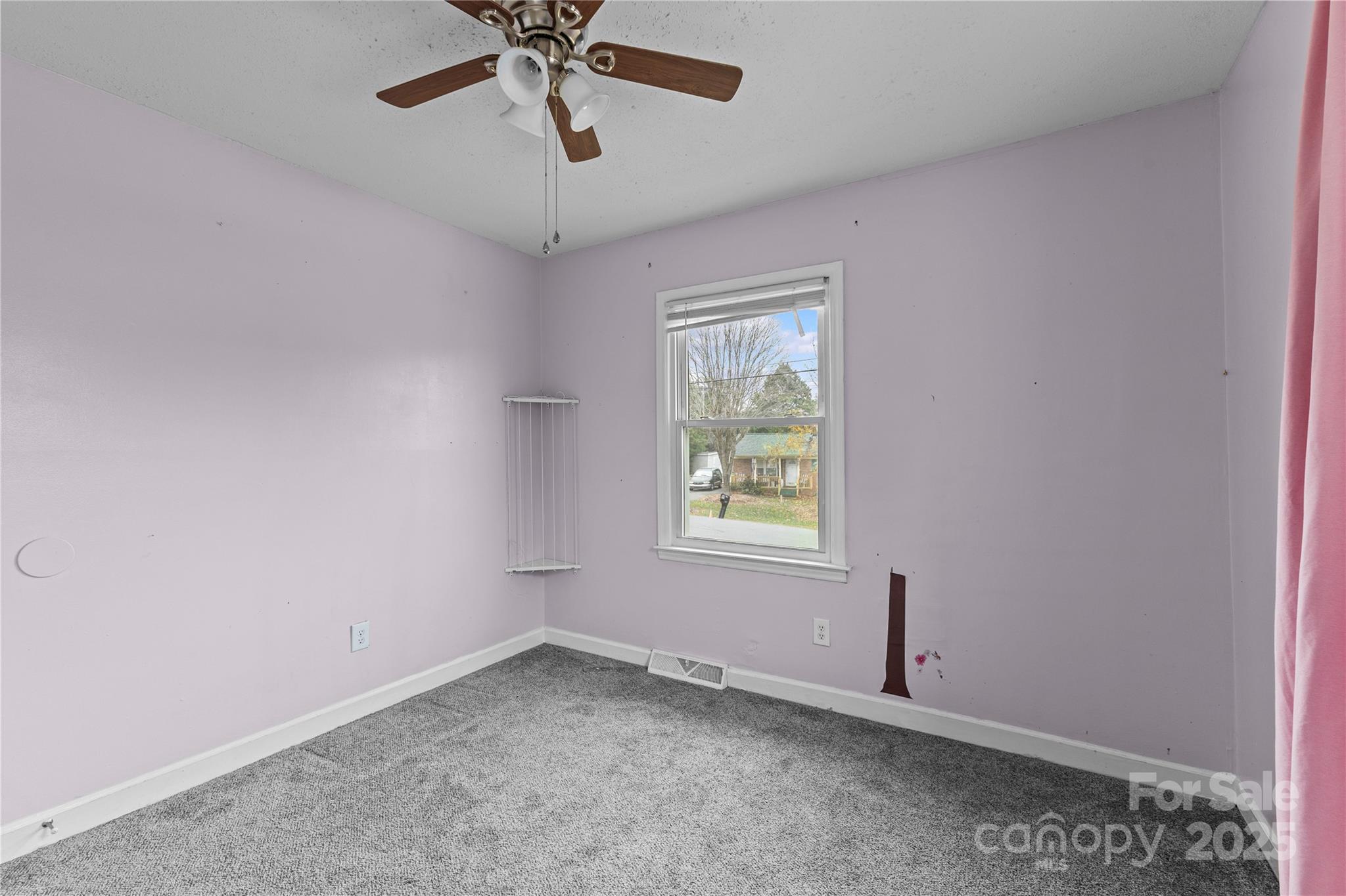 102 Wingate Drive, Stanley, NC - photo 29 of 38