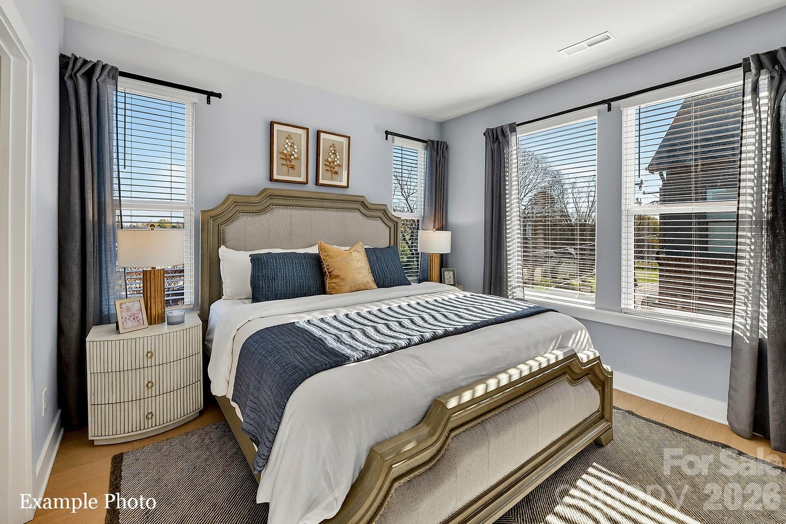 Photo 9 of 2144 Ford View Lane44, Charlotte, NC