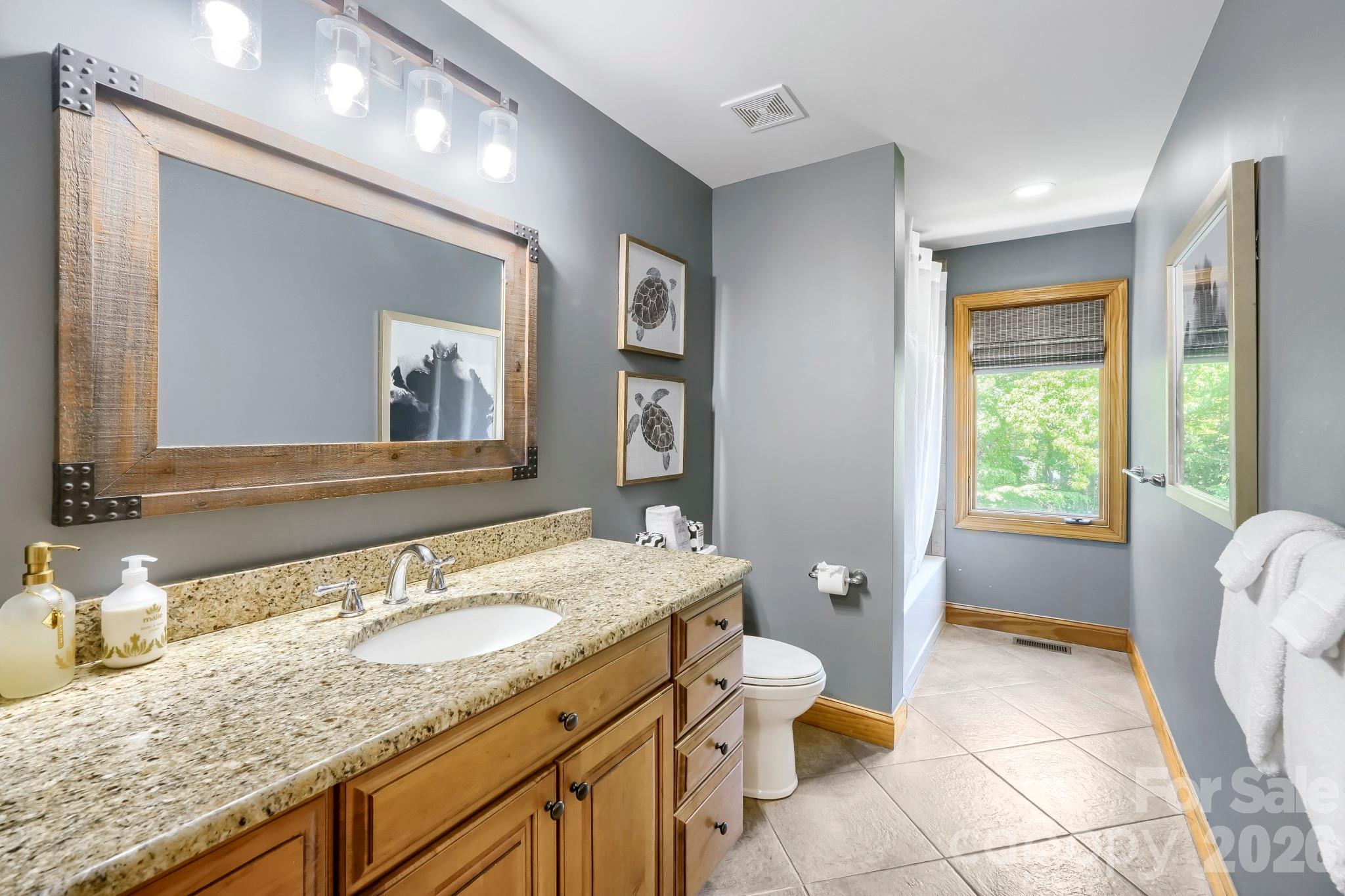 136 Bridlewood Drive, Mooresville, NC - photo 34 of 44