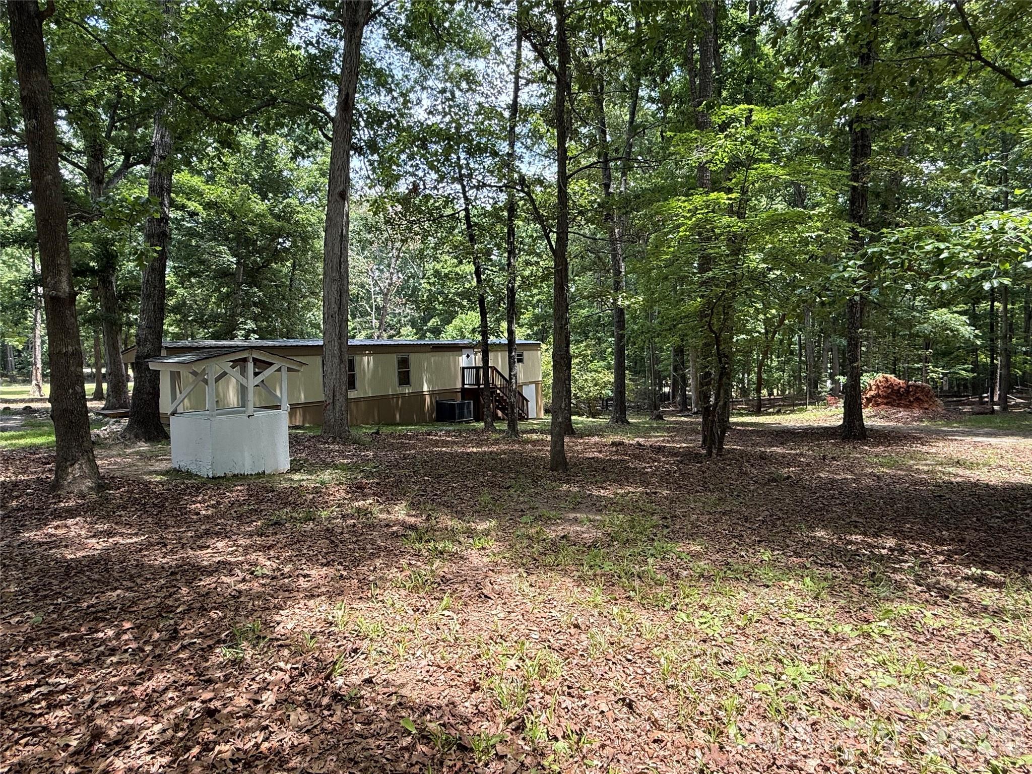 Photo 23 of 1140 Love Valley Road, Clover, SC