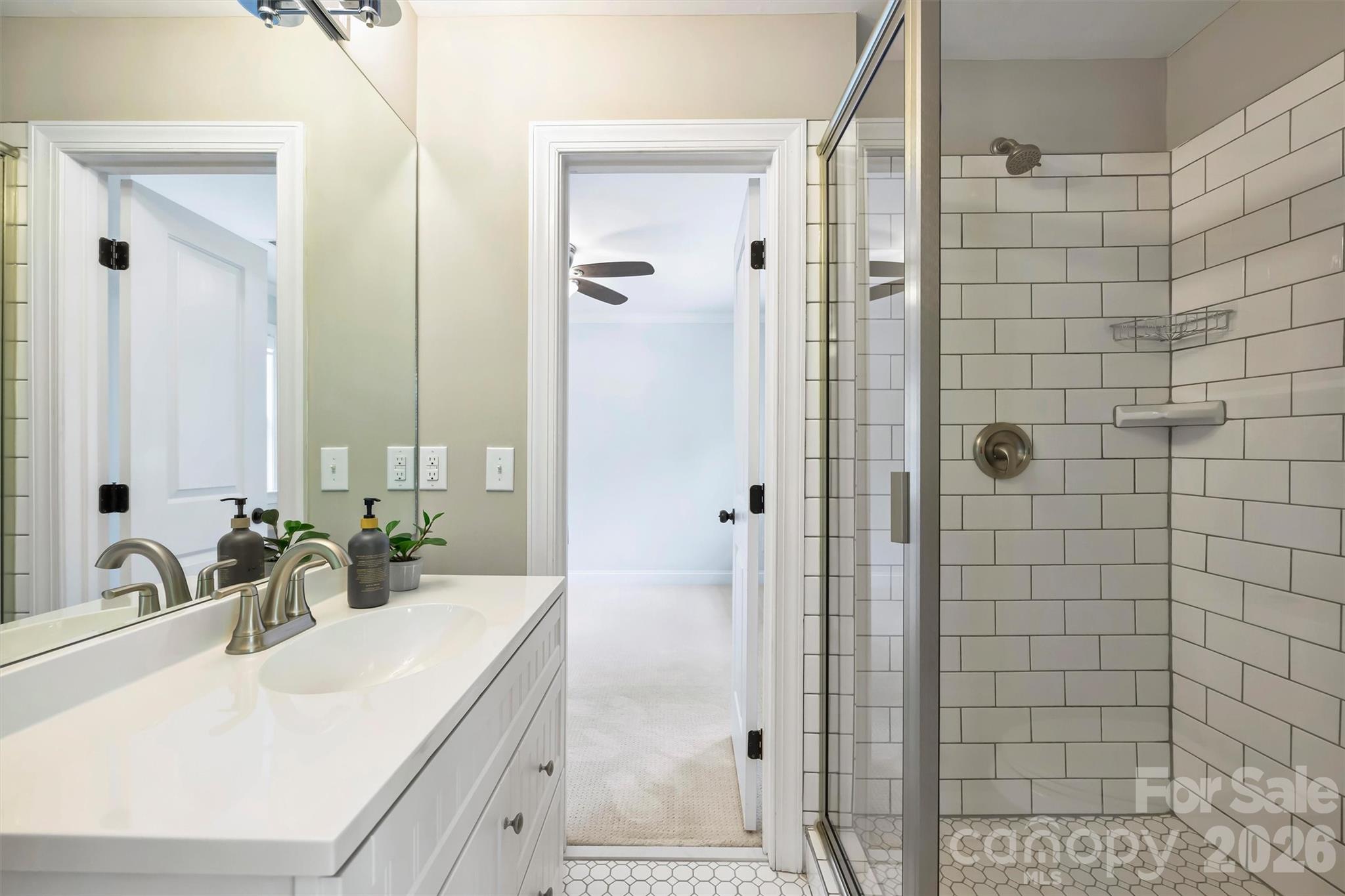 3039 Florida Avenue, Charlotte, NC - photo 18 of 39