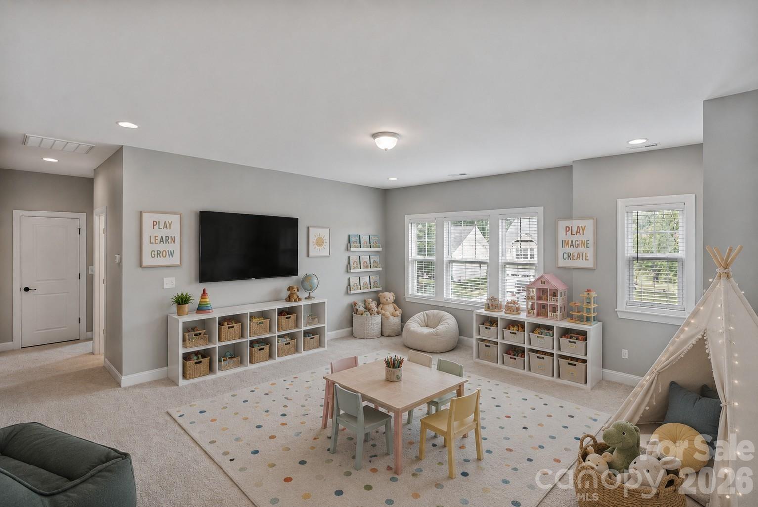 166 Stibbs Cross Road, Mooresville, NC - photo 20 of 49
