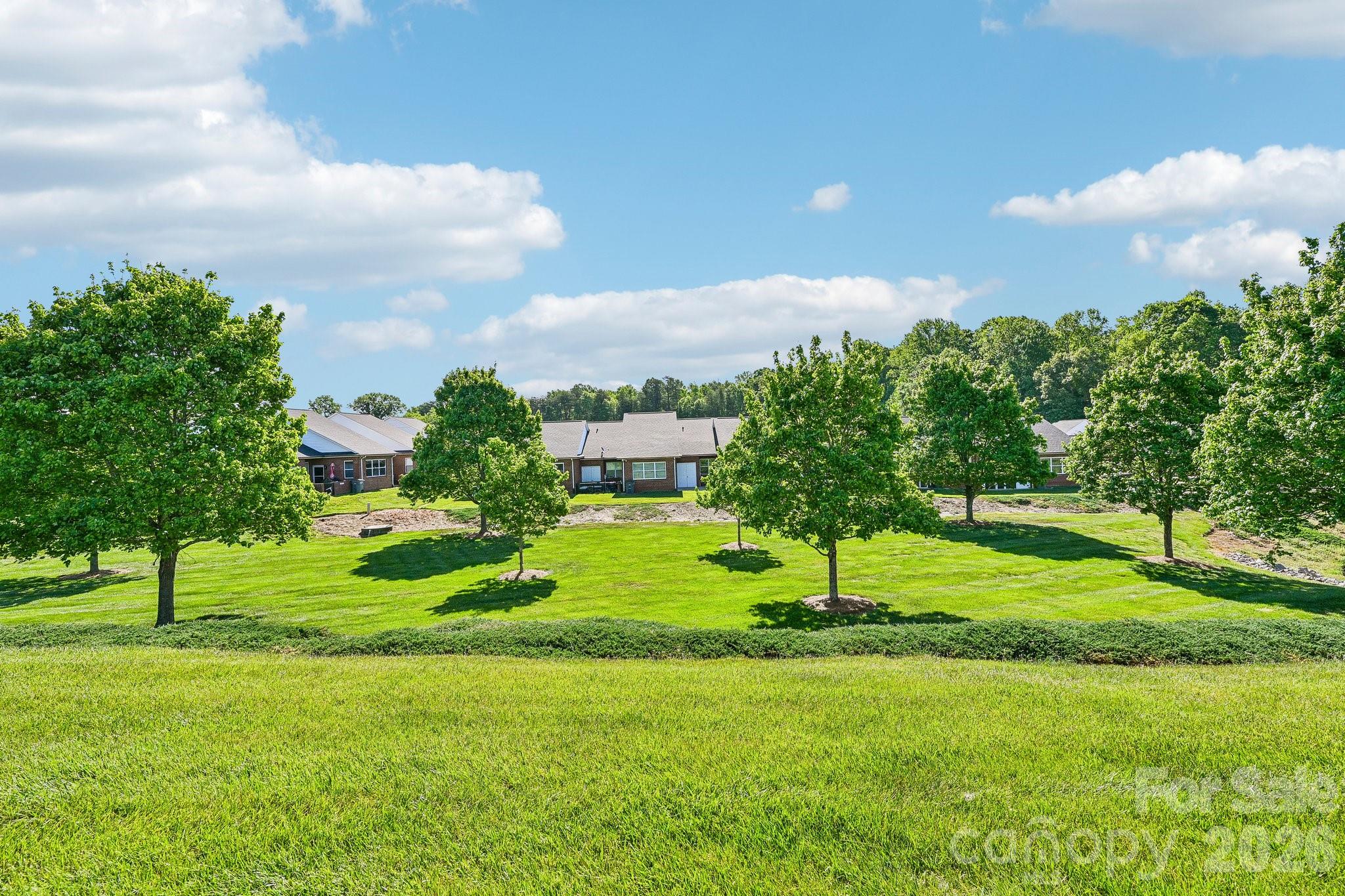 3868 Sage Court, Denver, NC - photo 33 of 35
