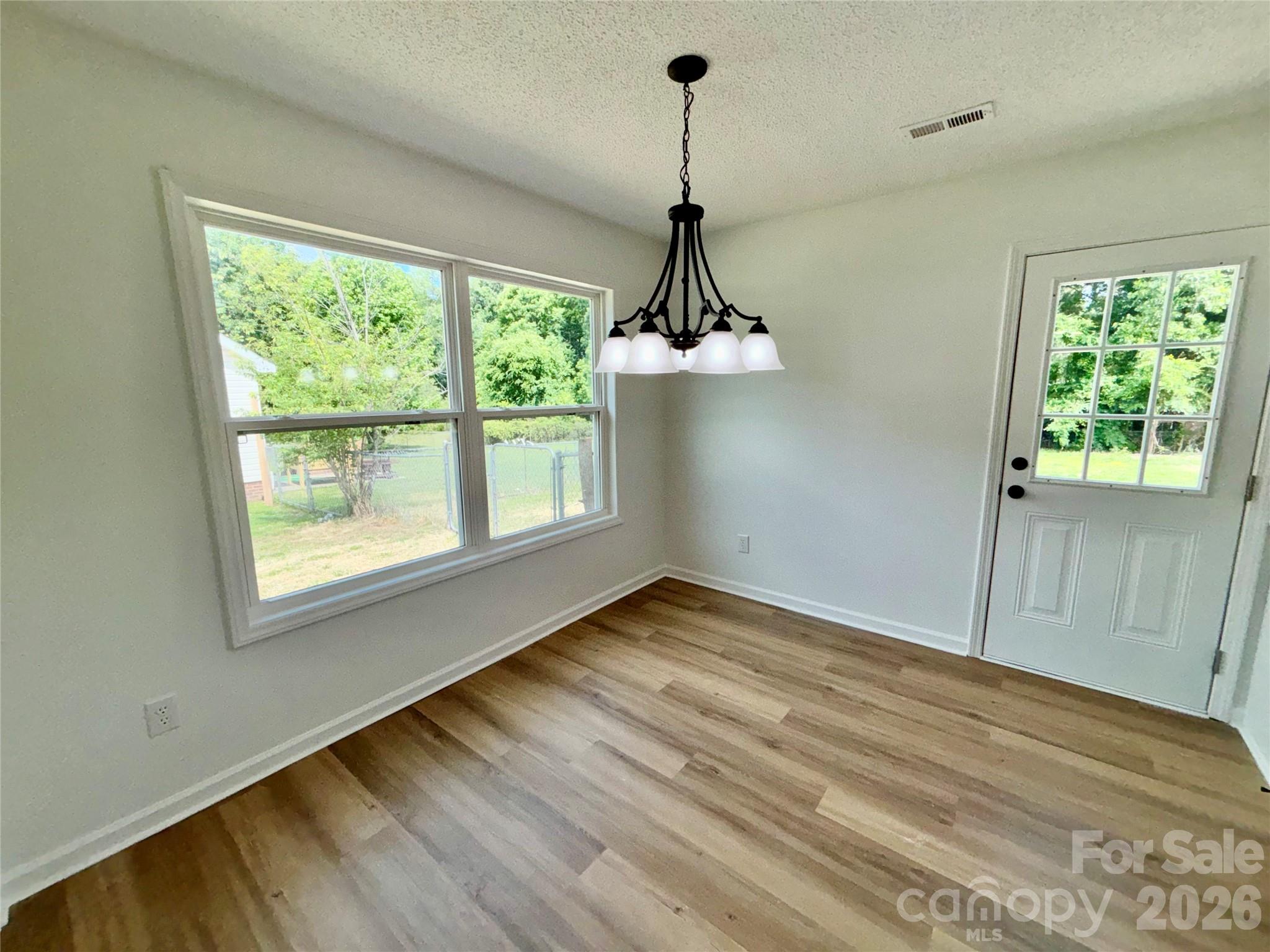 1002 Crescent Way, Wingate, NC - photo 8 of 27