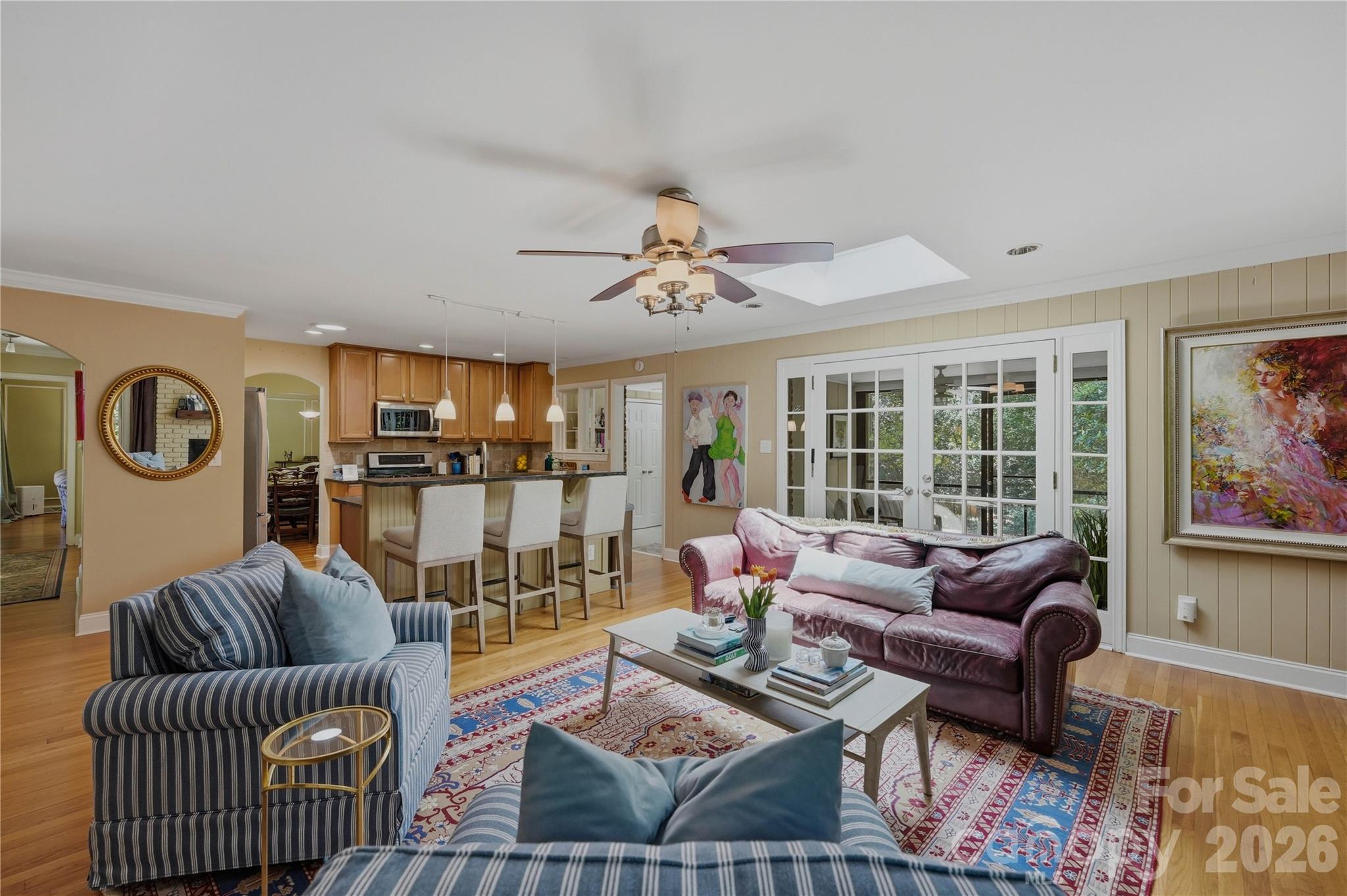 Photo 19 of 6014 Glenridge Road, Charlotte, NC
