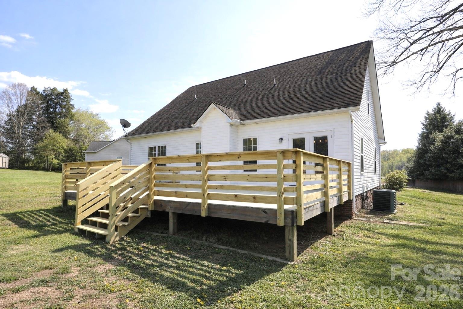 1045 Saxton Circle, Salisbury, NC - photo 2 of 41