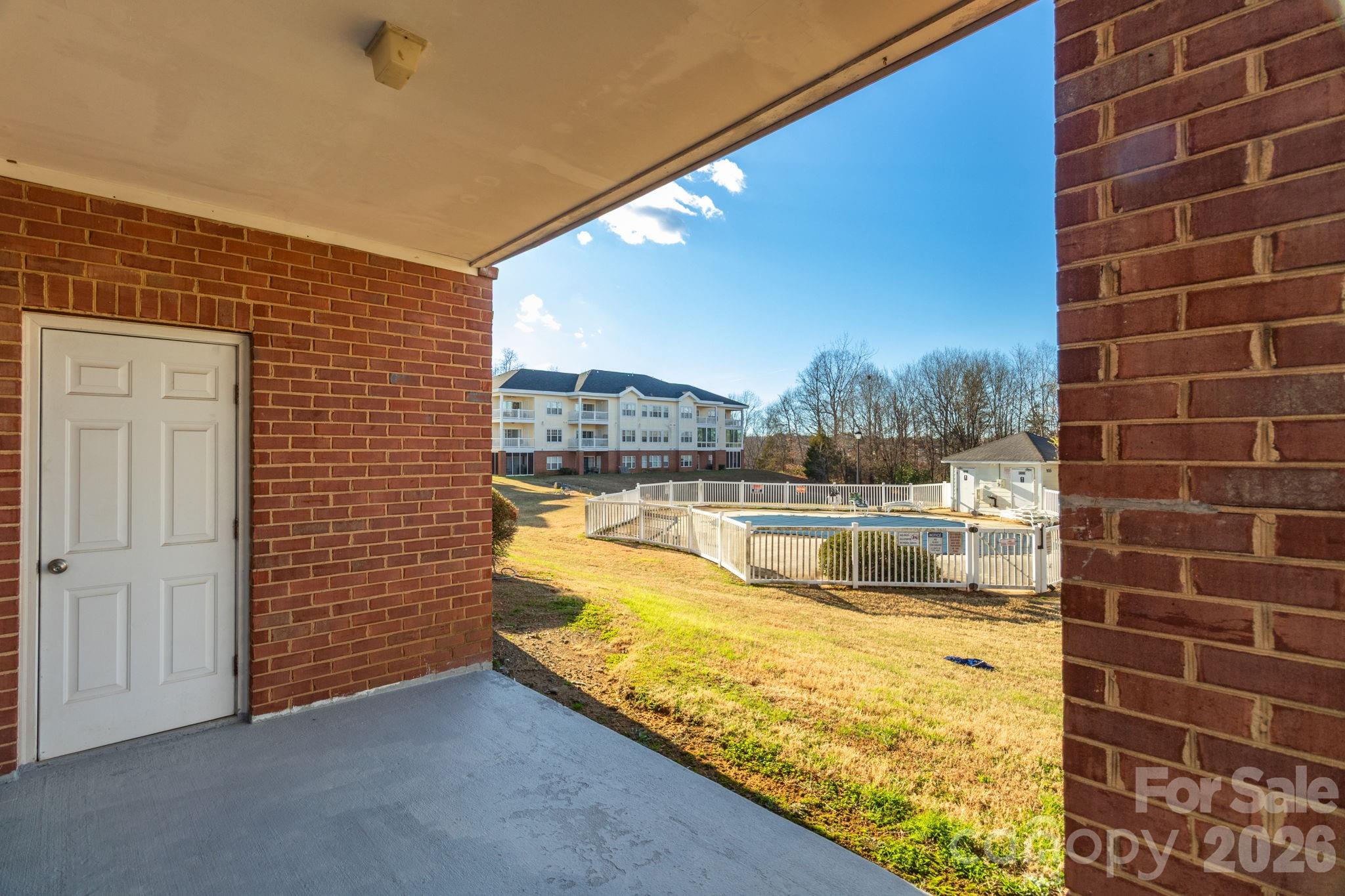 Photo 20 of 9047 Meadow Vista Road104, Charlotte, NC