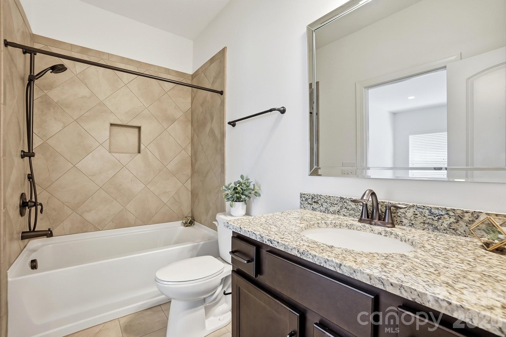 1533 Springfield Drive, Waxhaw, NC - photo 34 of 48