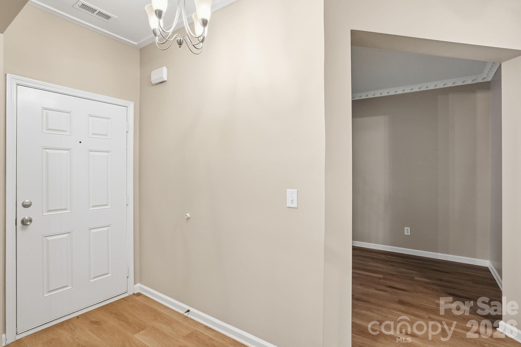 Photo 13 of 6427 Hermsley Road, Charlotte, NC