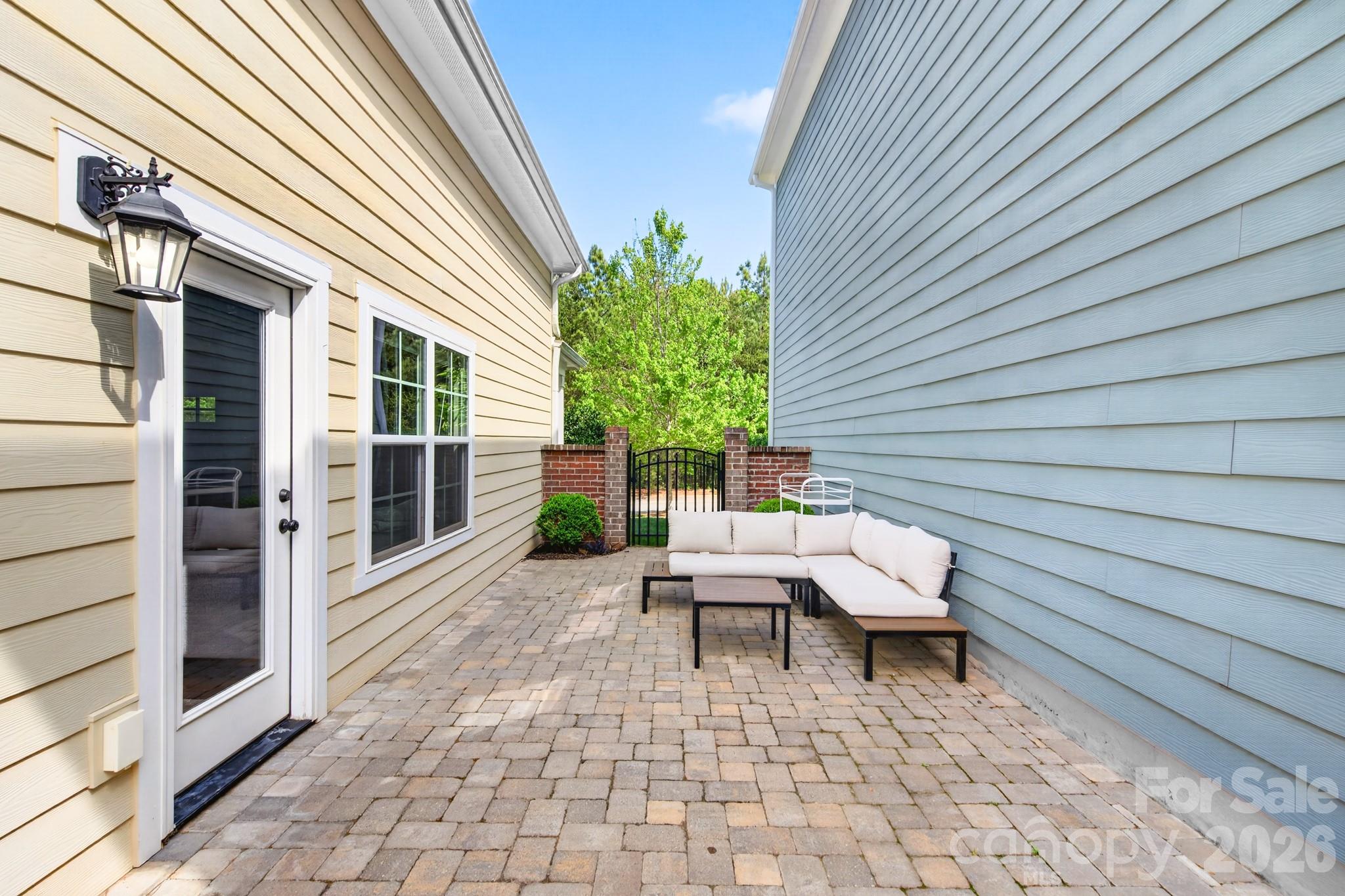 7544 Fairway Villa Circle, Denver, NC - photo 34 of 45