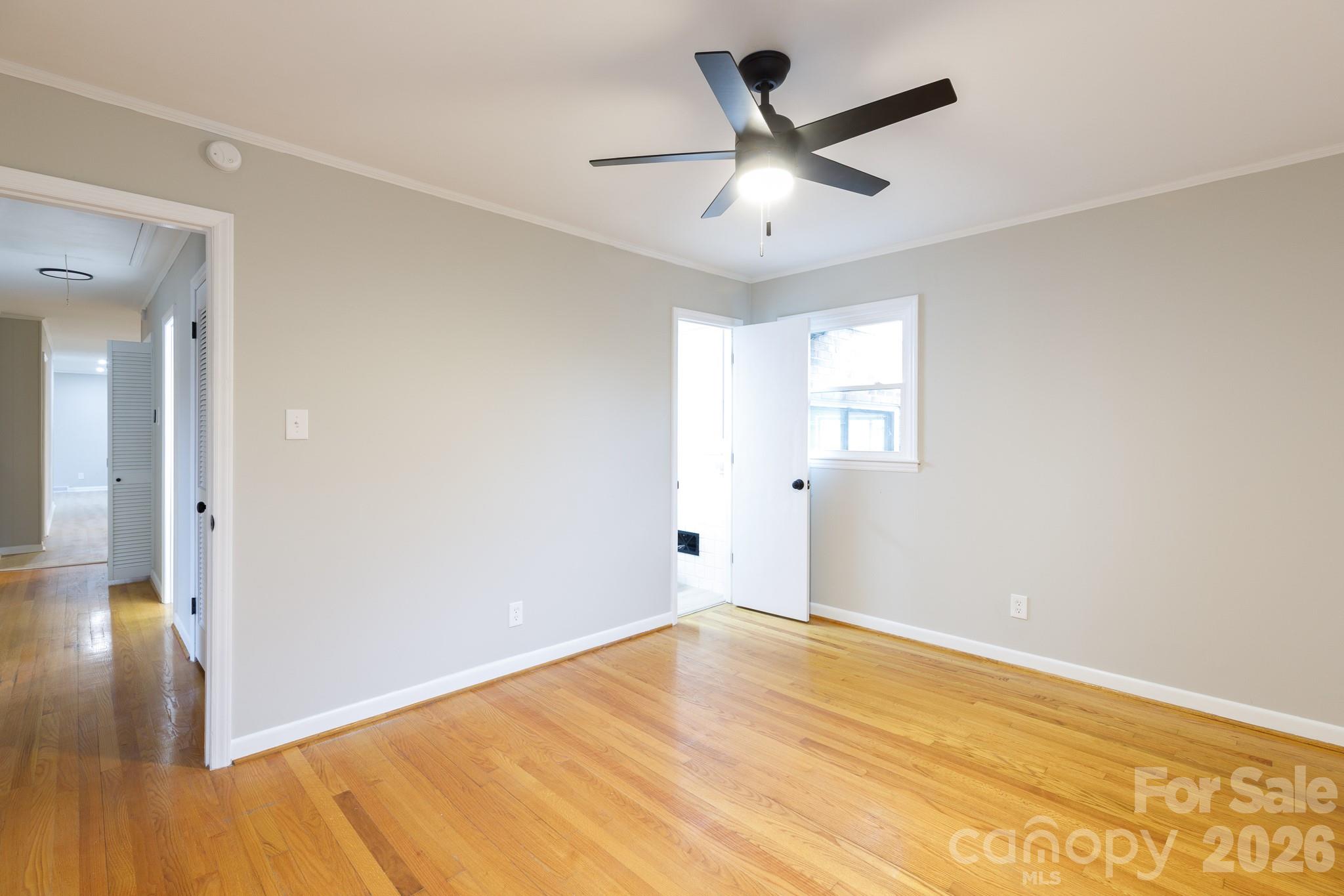 1621 Stonehill Place, Rock Hill, SC - photo 37 of 42