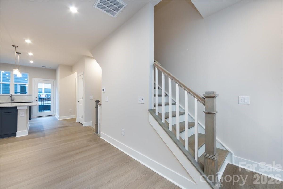 Photo 22 of 6012 Pivot Court, Charlotte, NC