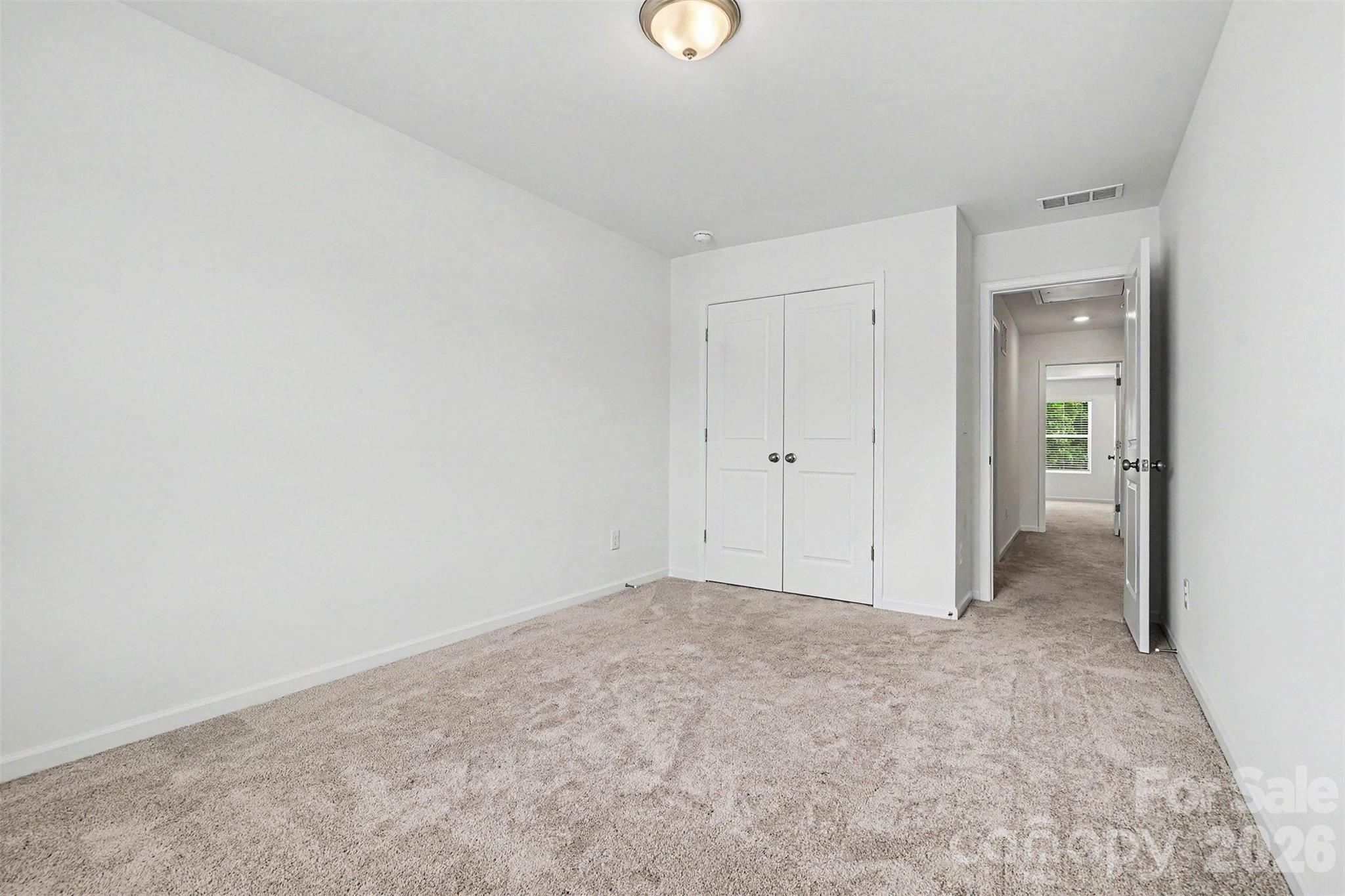 Photo 23 of 4035 Lawnview Drive, Charlotte, NC