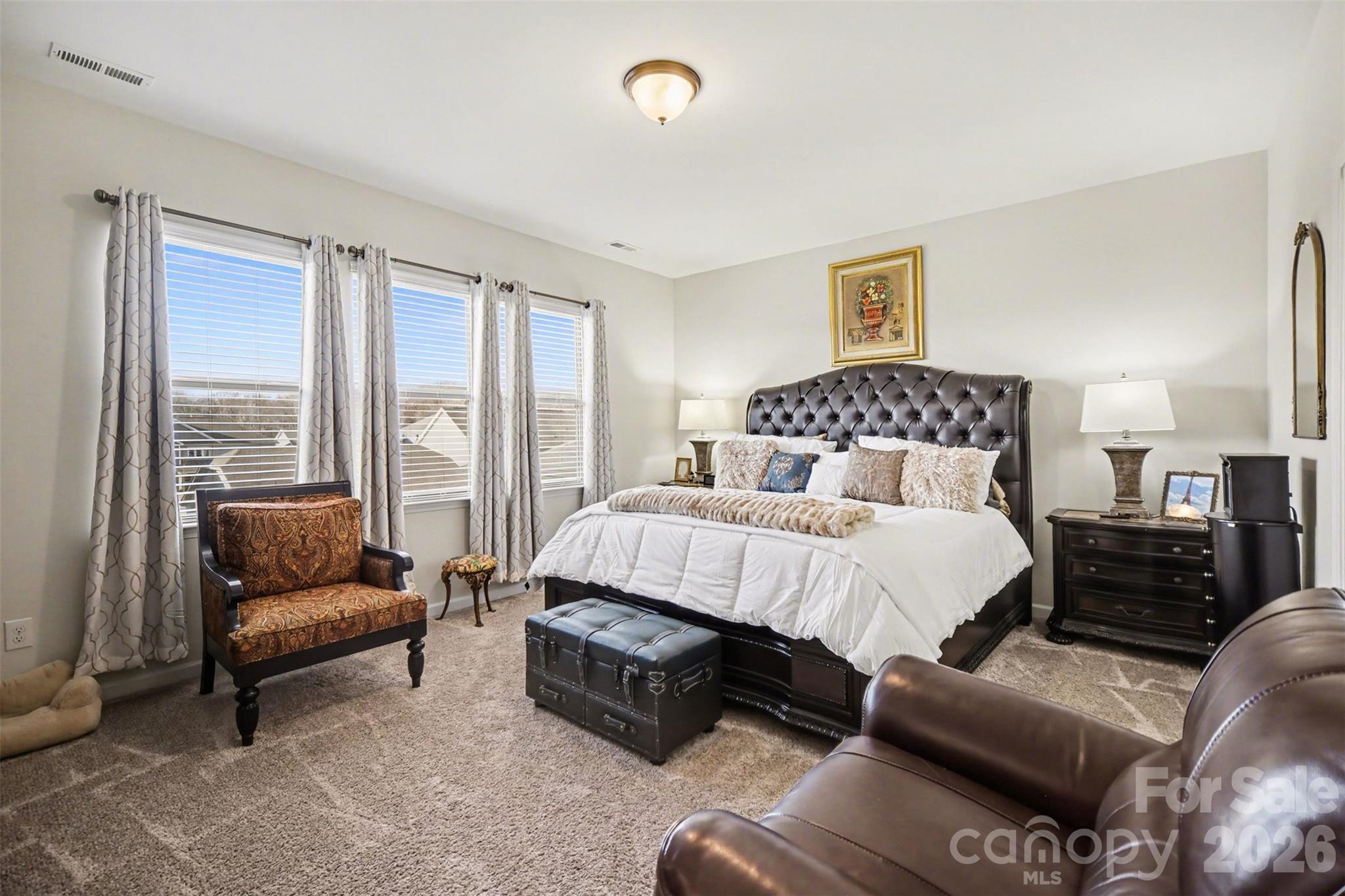 Photo 29 of 15200 Autumn Sage Drive, Charlotte, NC