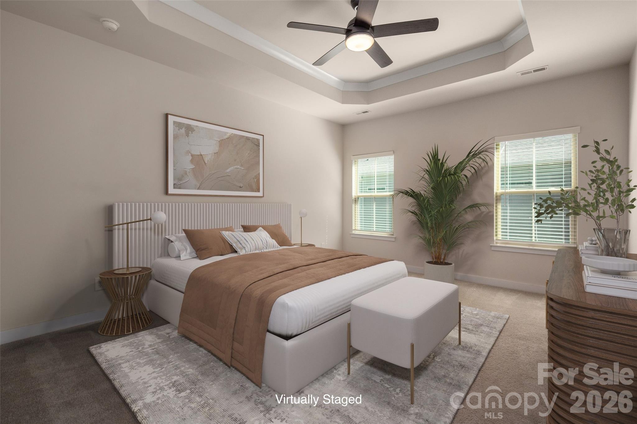 Photo 11 of 2025 Birchside Drive, Charlotte, NC