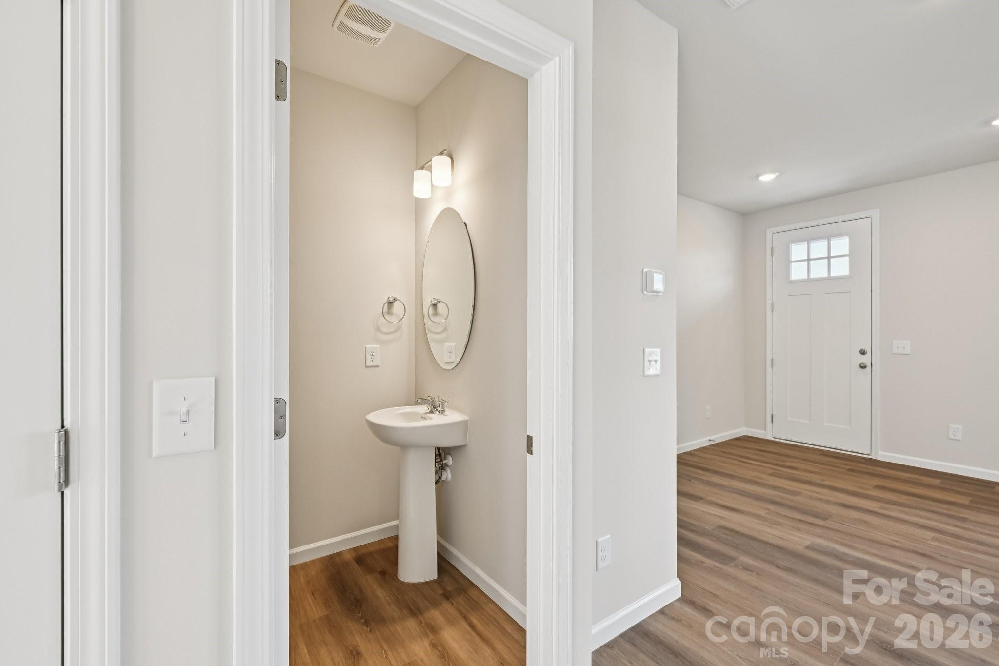 209 Vanguard Lane17, Cramerton, NC - photo 7 of 25