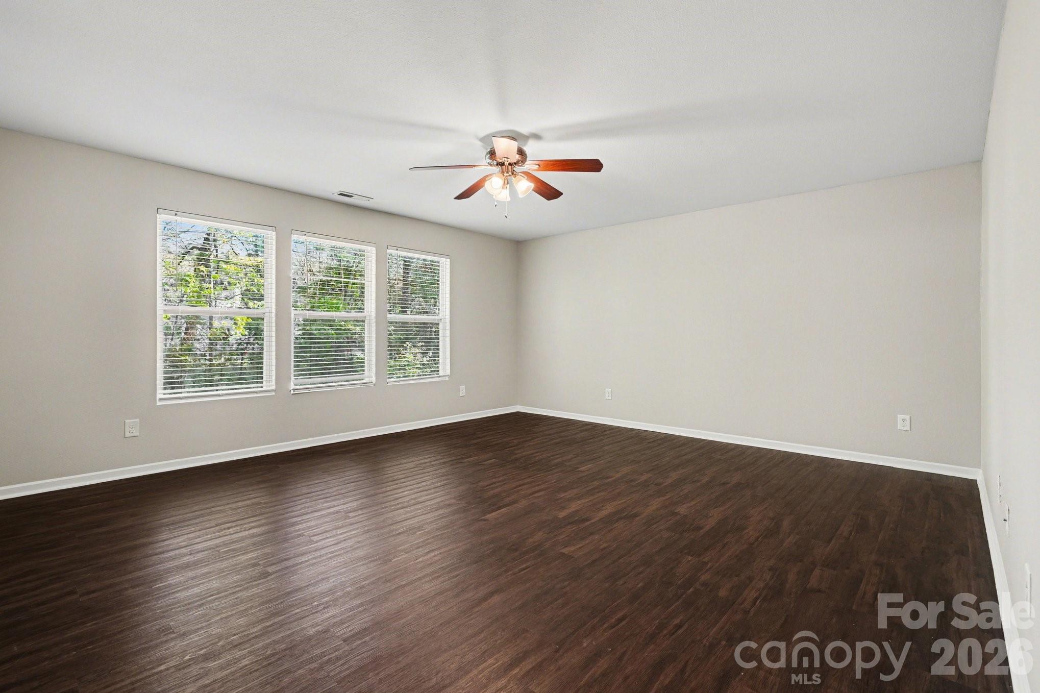 227 Morning Dew Drive, Concord, NC - photo 16 of 28