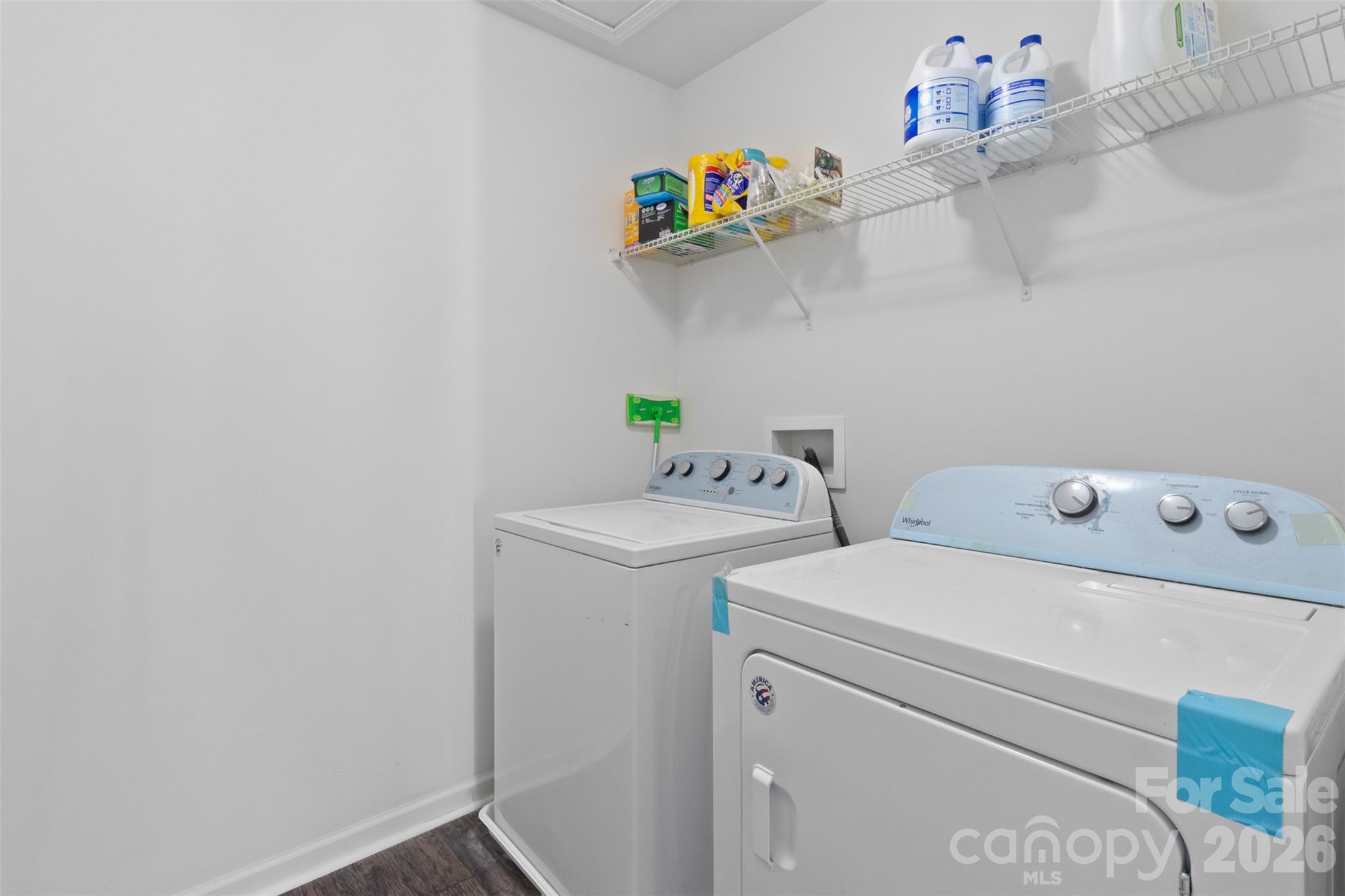 Photo 17 of 9022 Colwick Hill Lane, Charlotte, NC