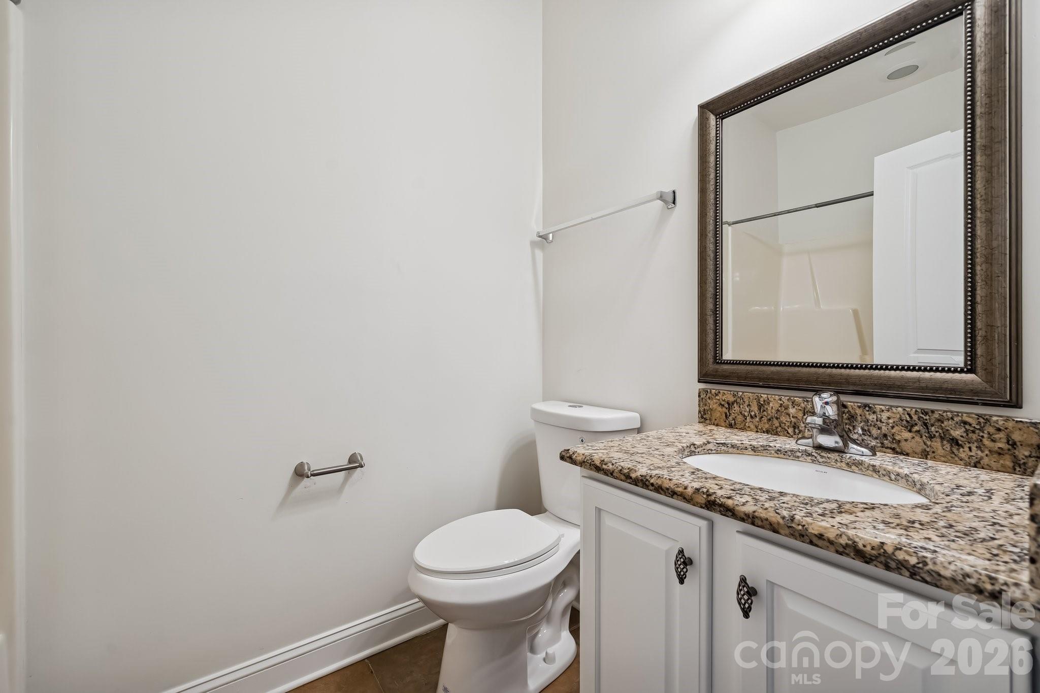 Photo 38 of 14724 Murfield Court, Charlotte, NC