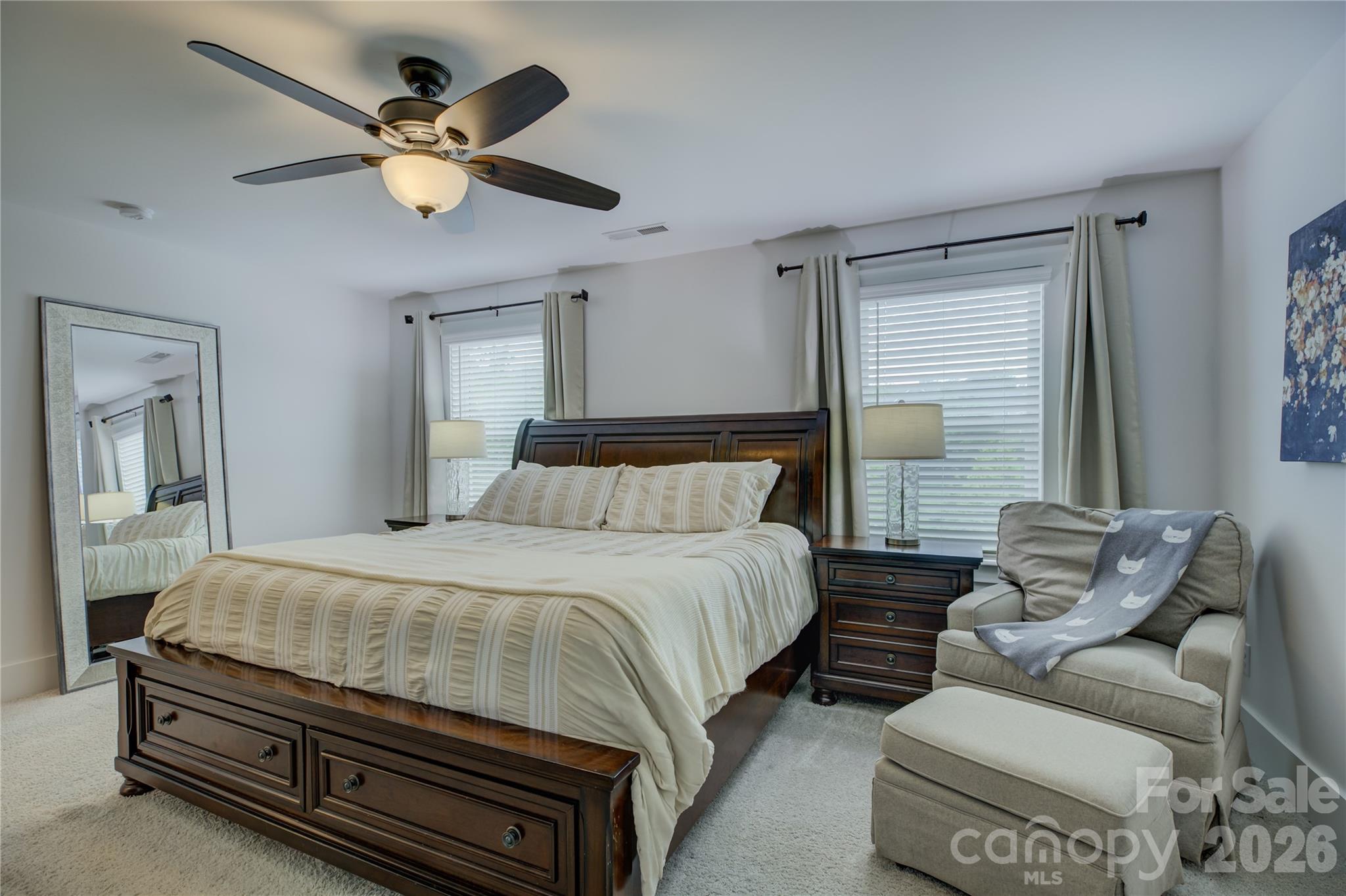 418 Crisfield Court, York, SC - photo 33 of 49