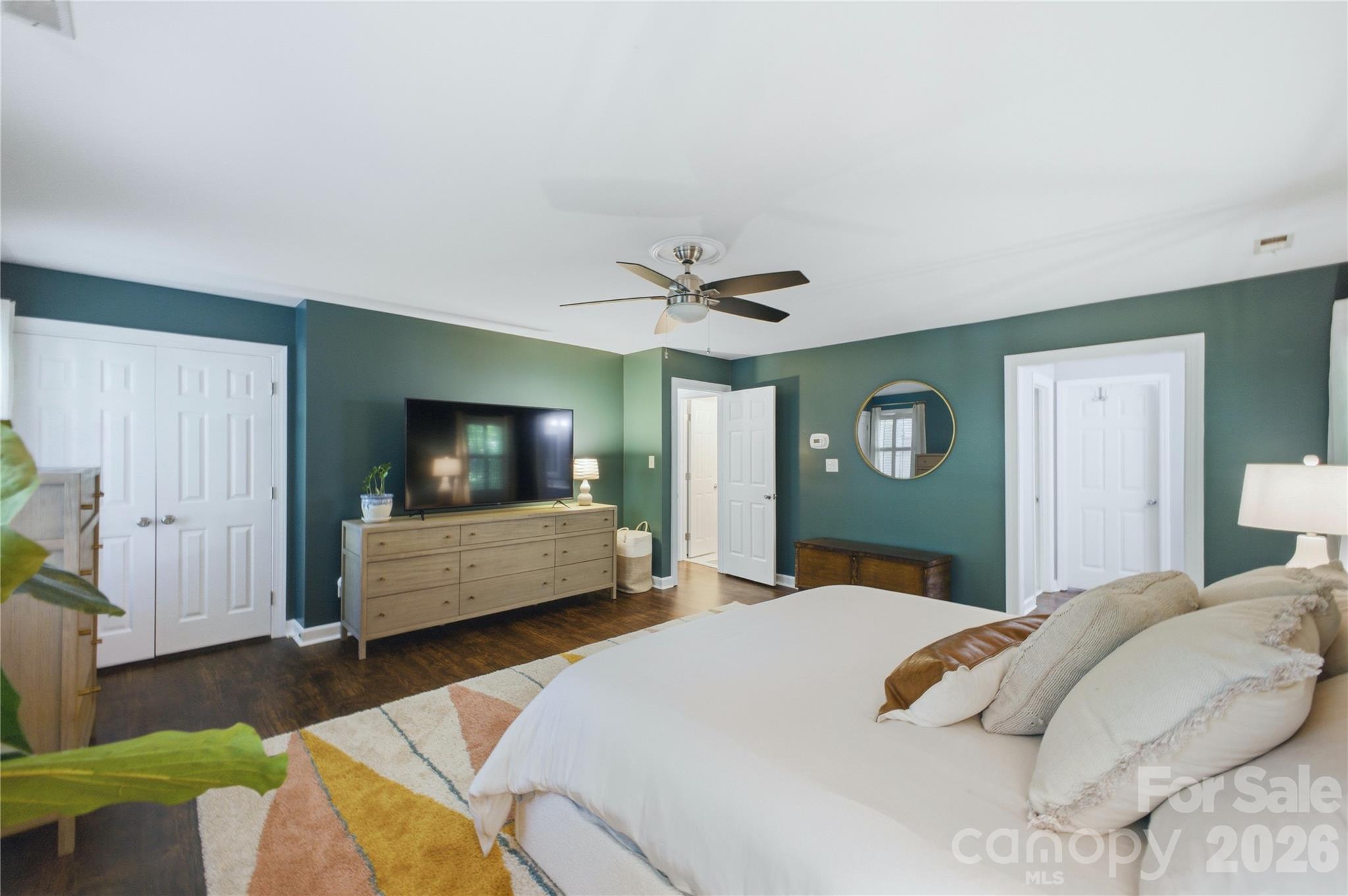 Photo 26 of 6512 Tuskan Drive, Charlotte, NC