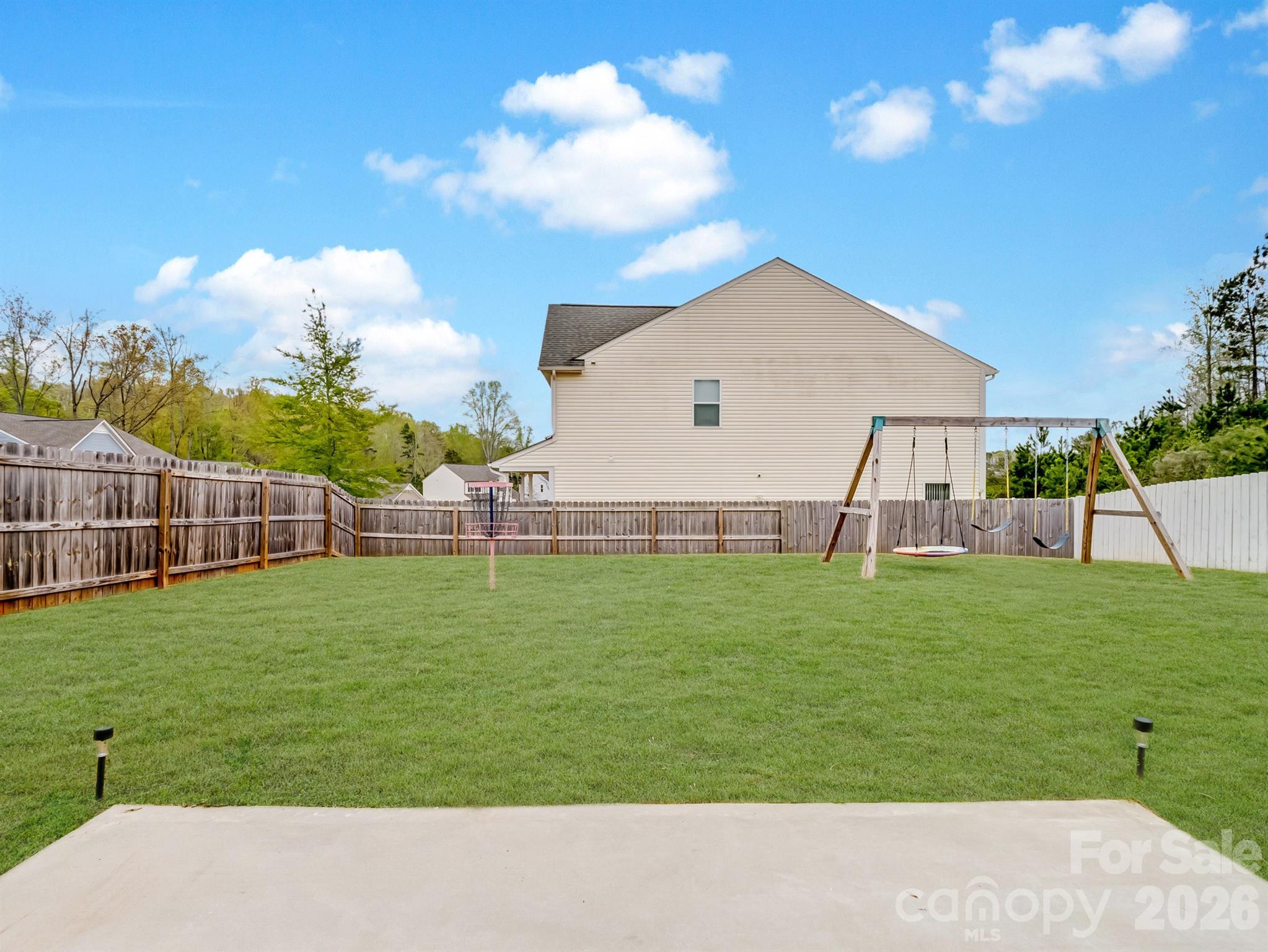 629 Gants Road, York, SC - photo 26 of 28