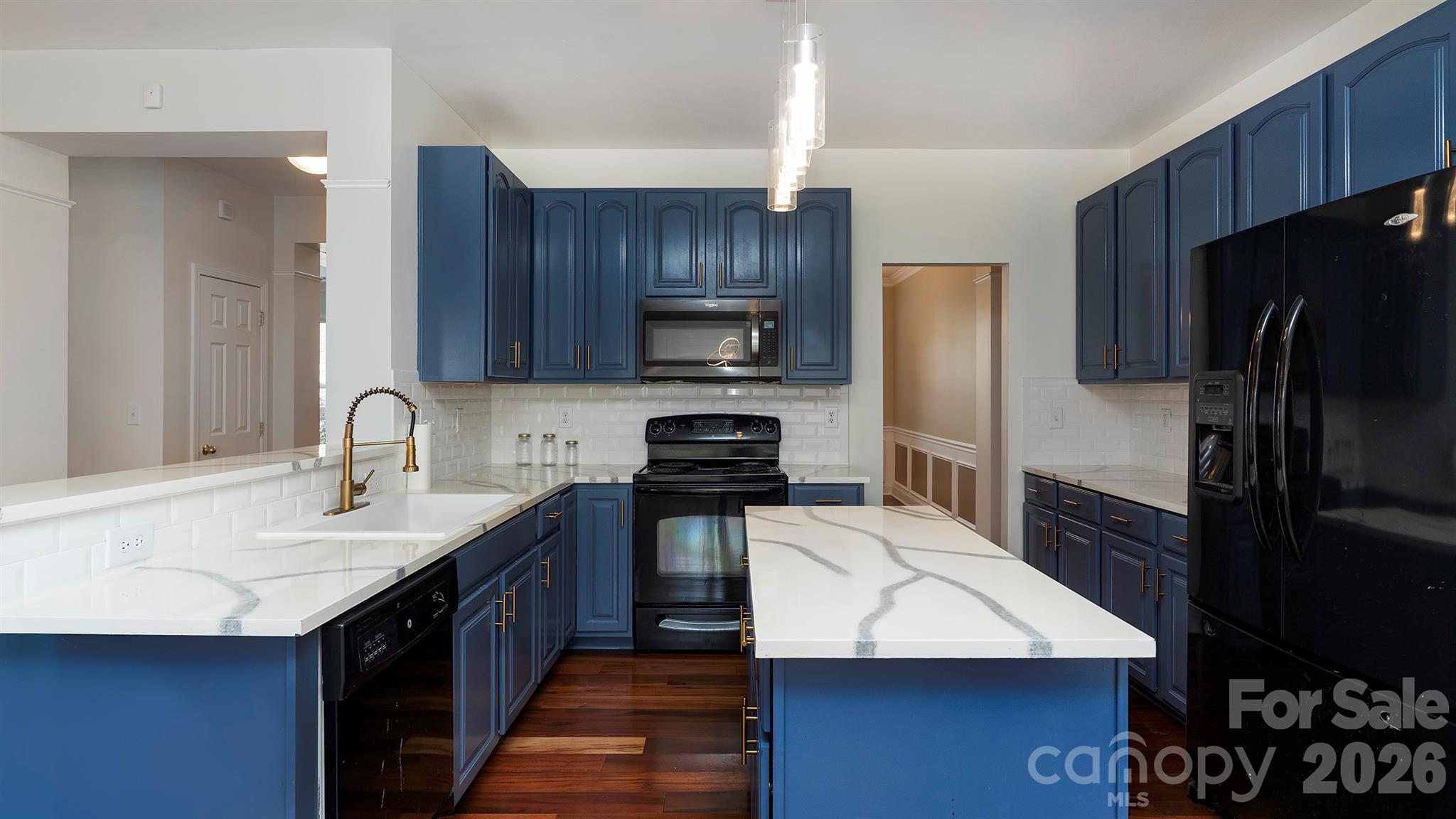 Photo 11 of 16731 Macanthra Drive, Charlotte, NC