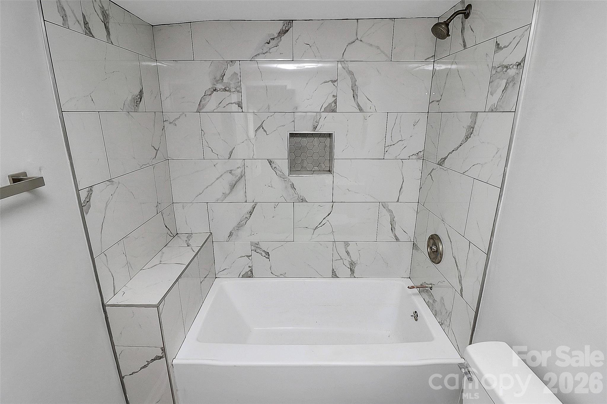 55 Dunn Street, Belmont, NC - photo 20 of 23