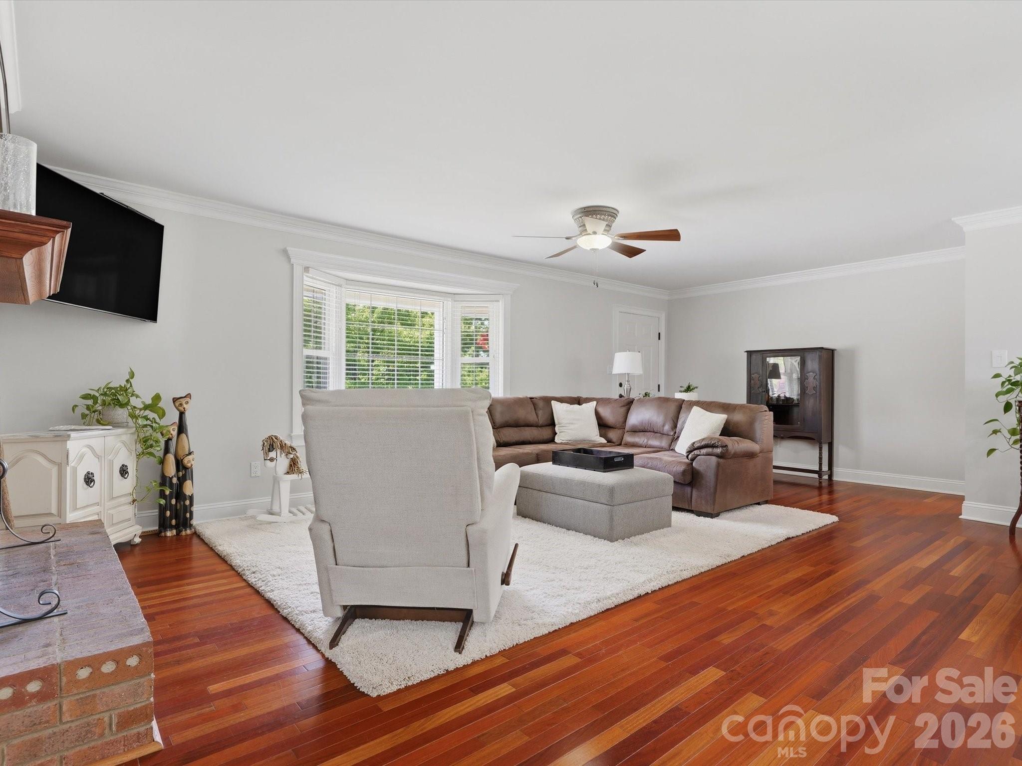 217 Hughey Drive, Gastonia, NC - photo 16 of 40