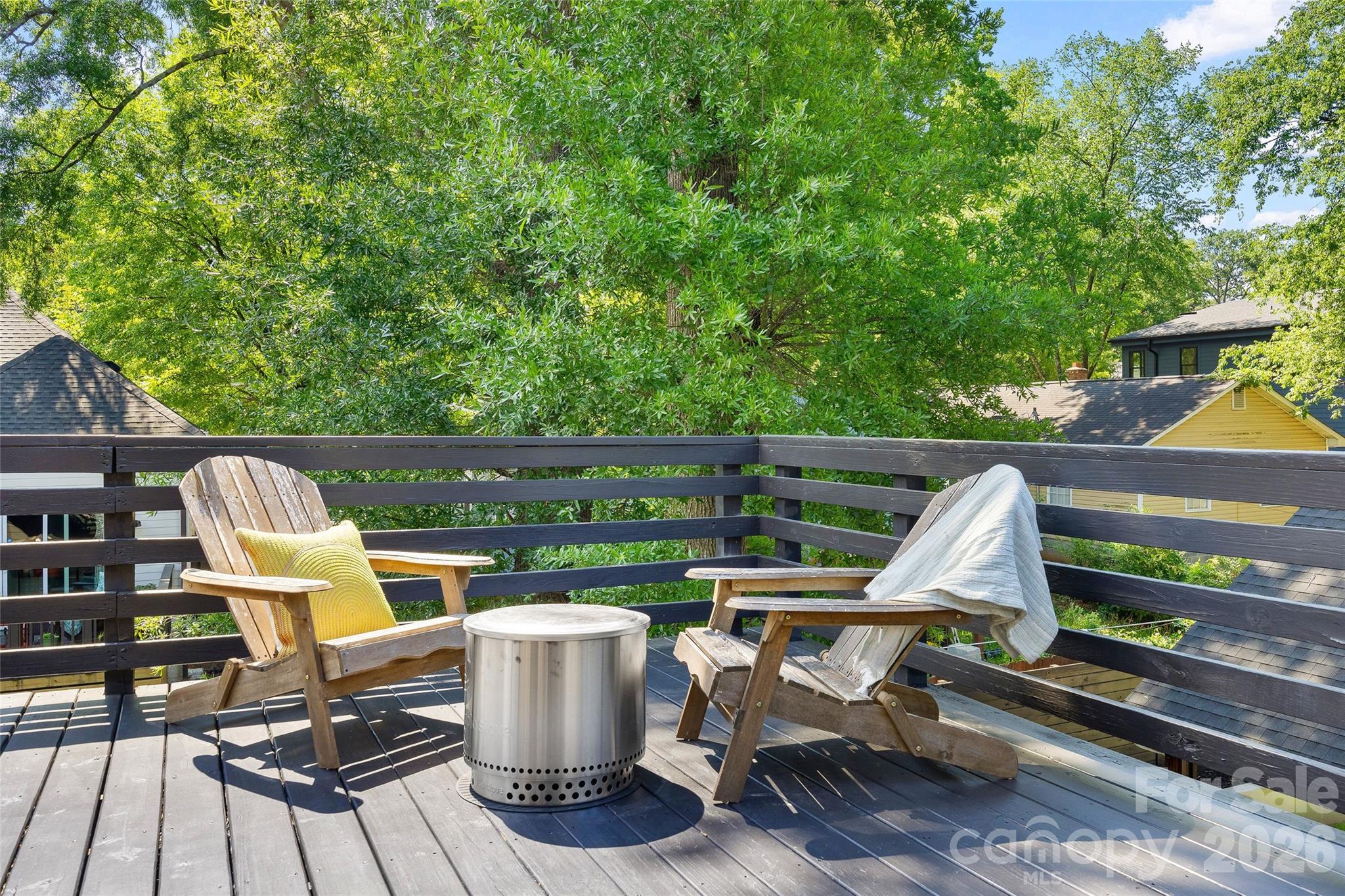 Photo 40 of 1704 Pegram Street, Charlotte, NC