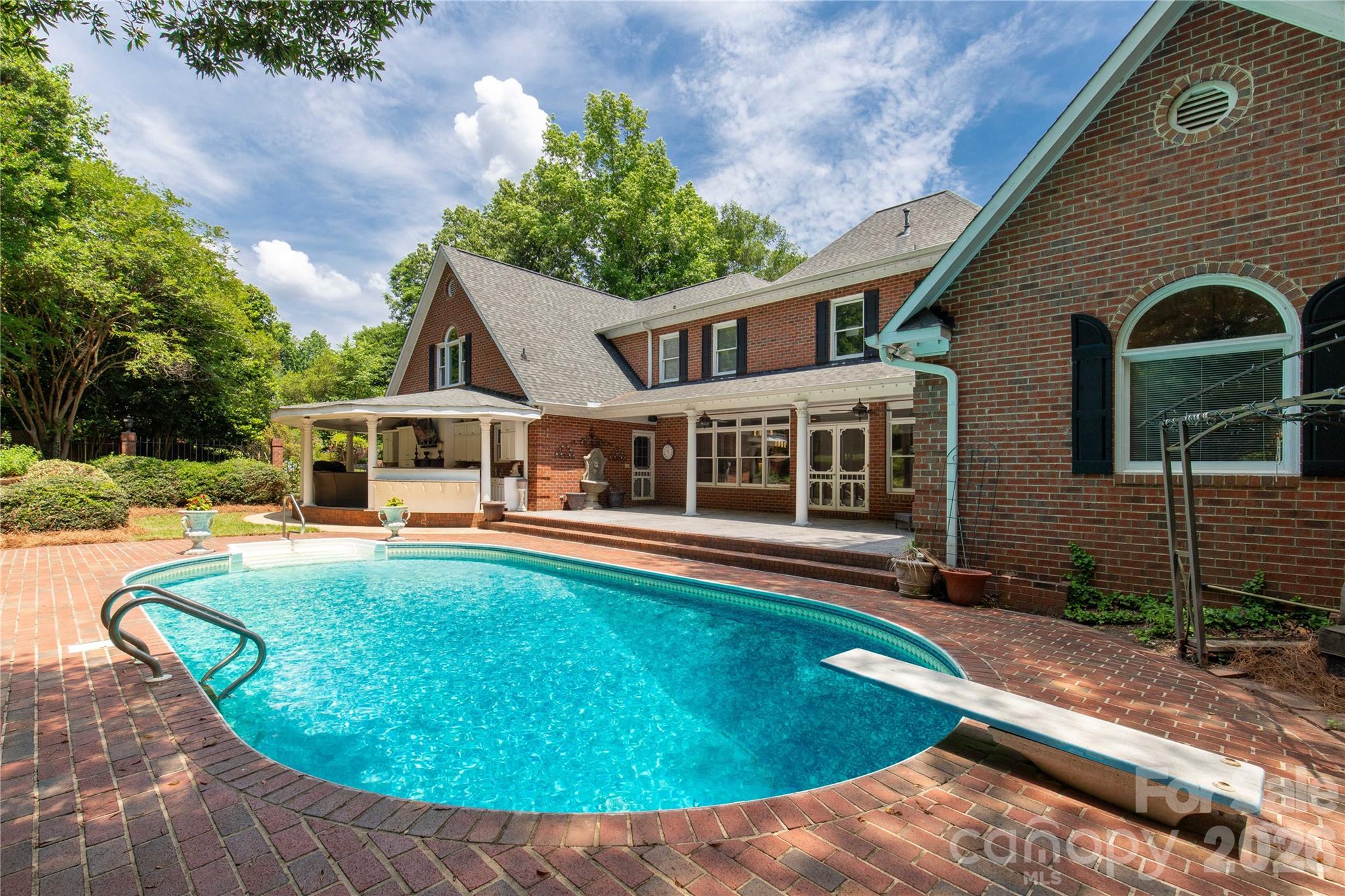1933 Tara Trail, Lancaster, SC - photo 38 of 43