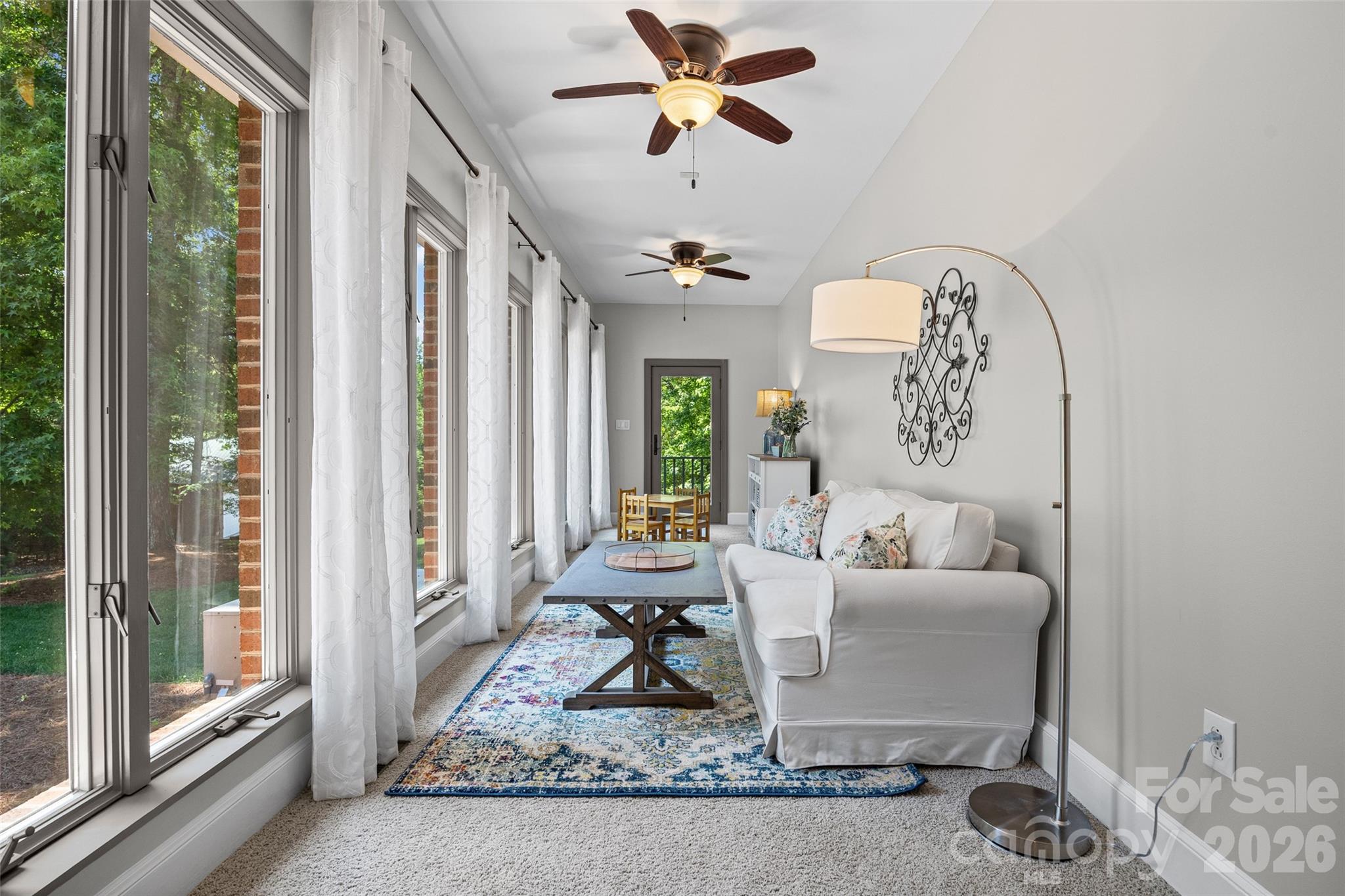 16105 Langston Drive, Charlotte, NC - photo 14 of 49
