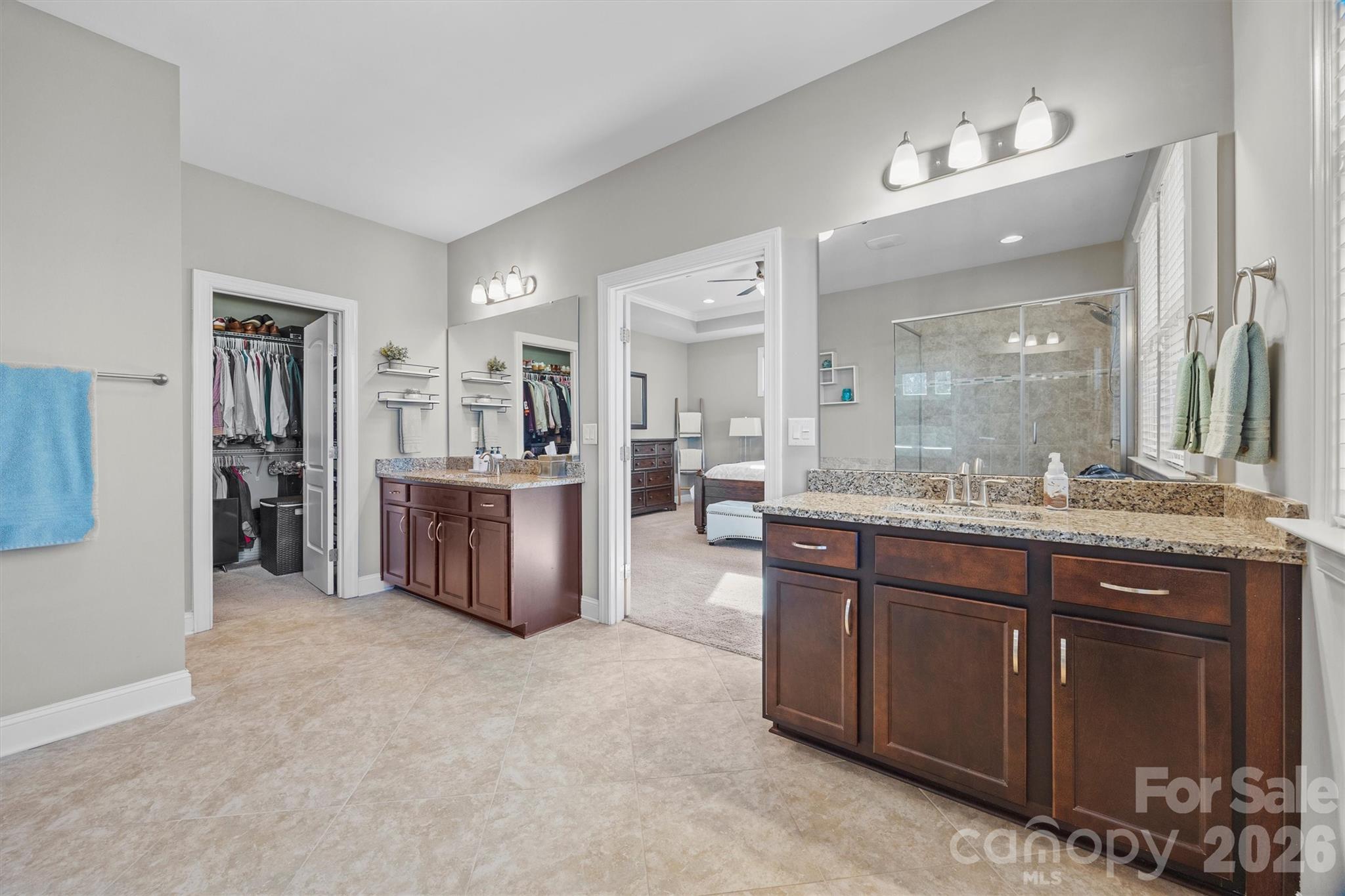 1001 Dunwoody Drive, Indian Trail, NC - photo 18 of 38