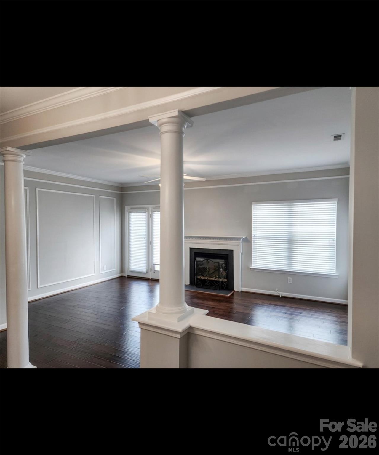 104 Rock Ridge Lane, Mount Holly, NC - photo 20 of 48