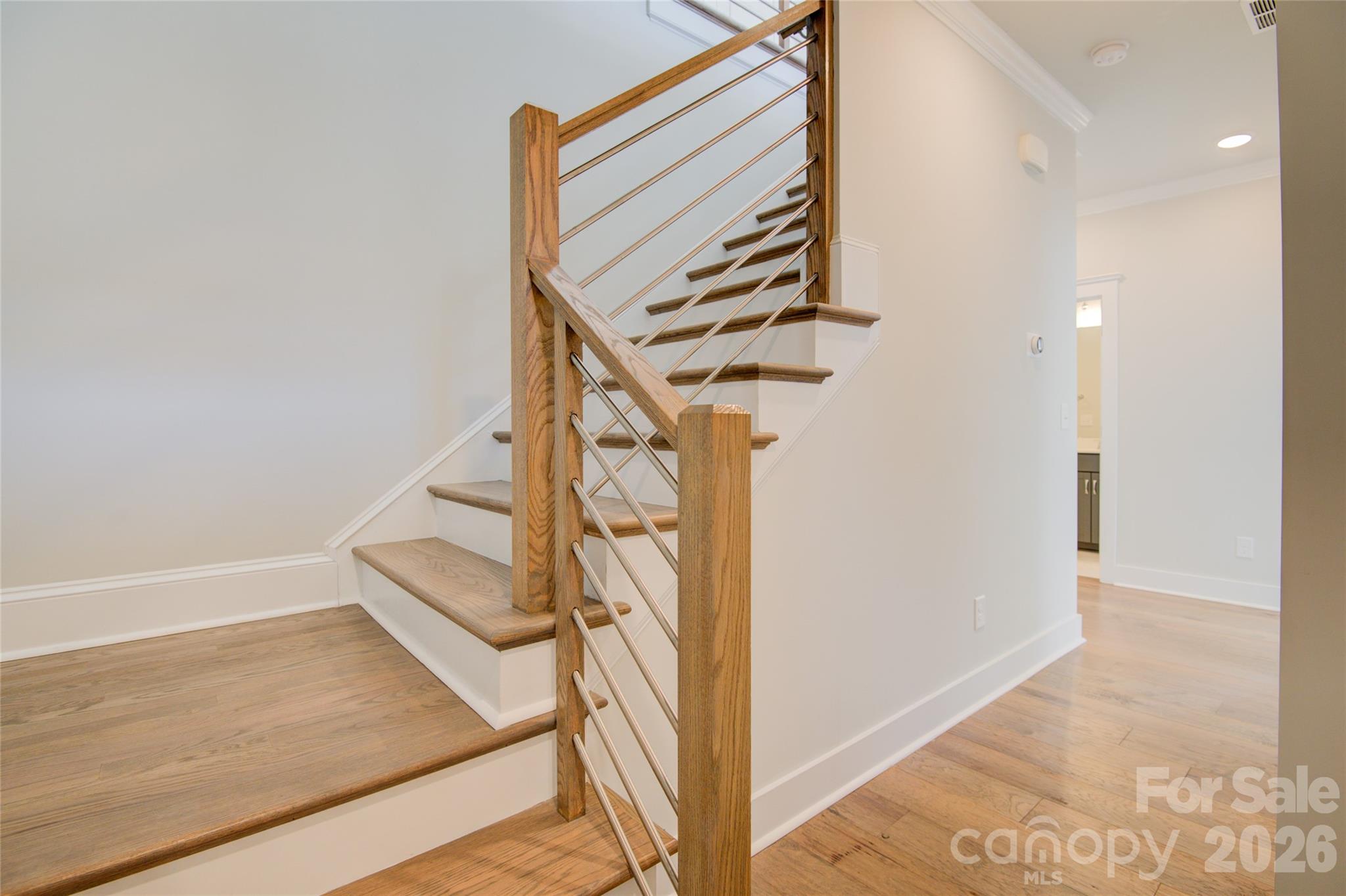 Photo 33 of 5939 Ardrey Kell Road, Charlotte, NC