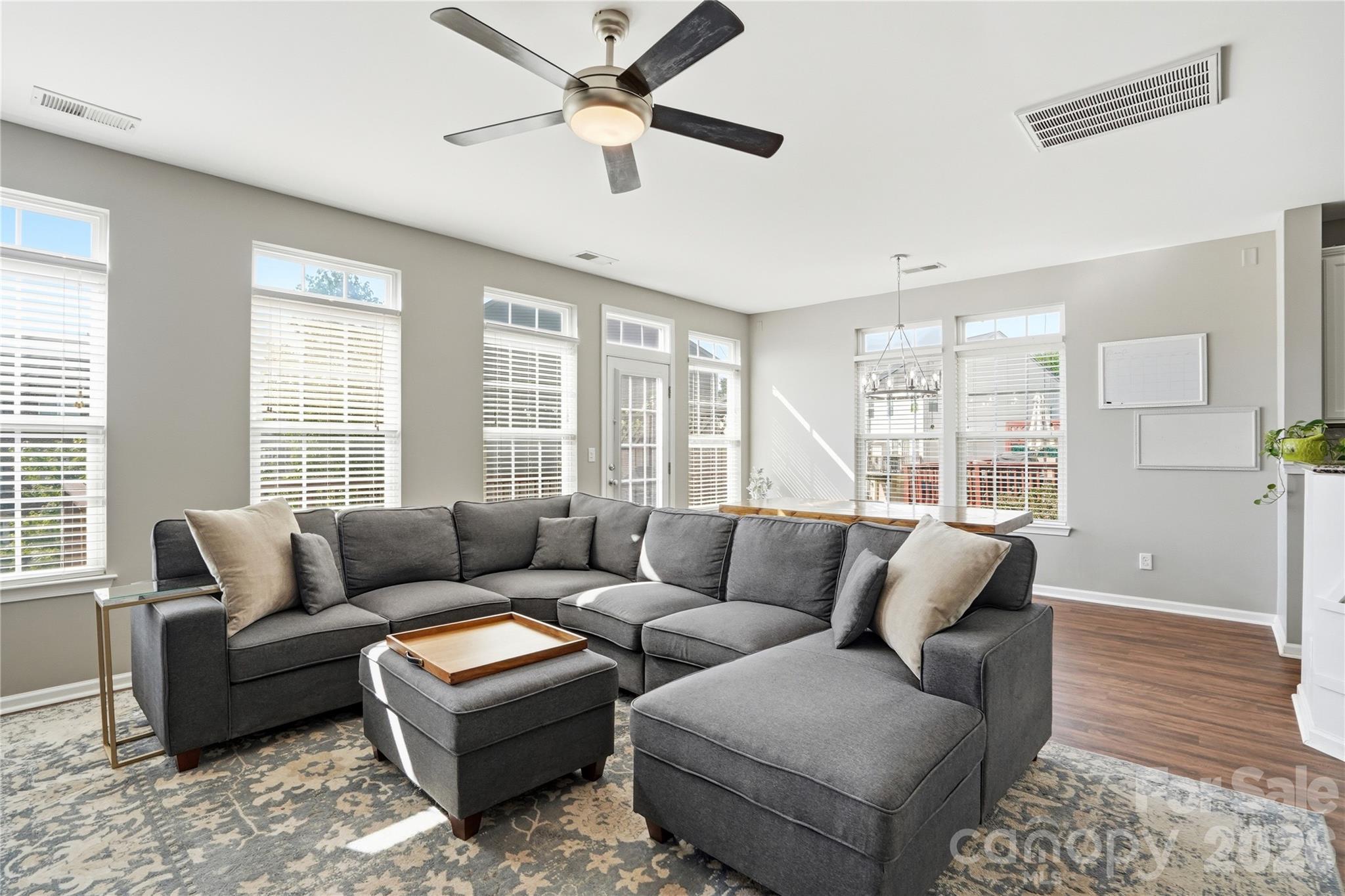 10005 Kings Parade Boulevard, Charlotte, NC - photo 16 of 46