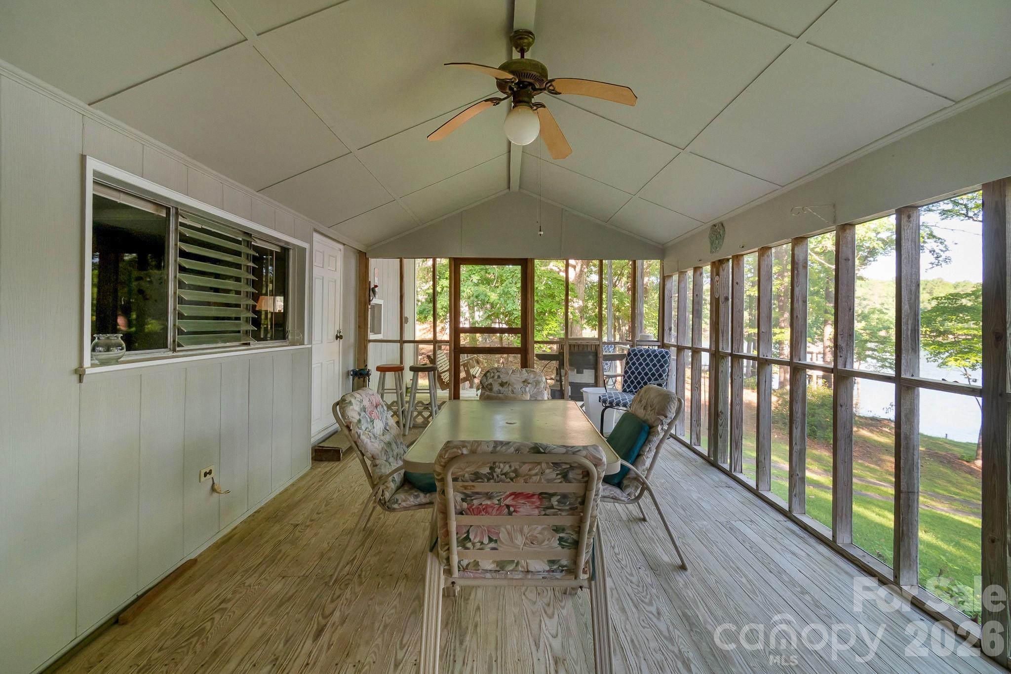 2208 Singleton Creek Road, Liberty Hill, SC - photo 38 of 49
