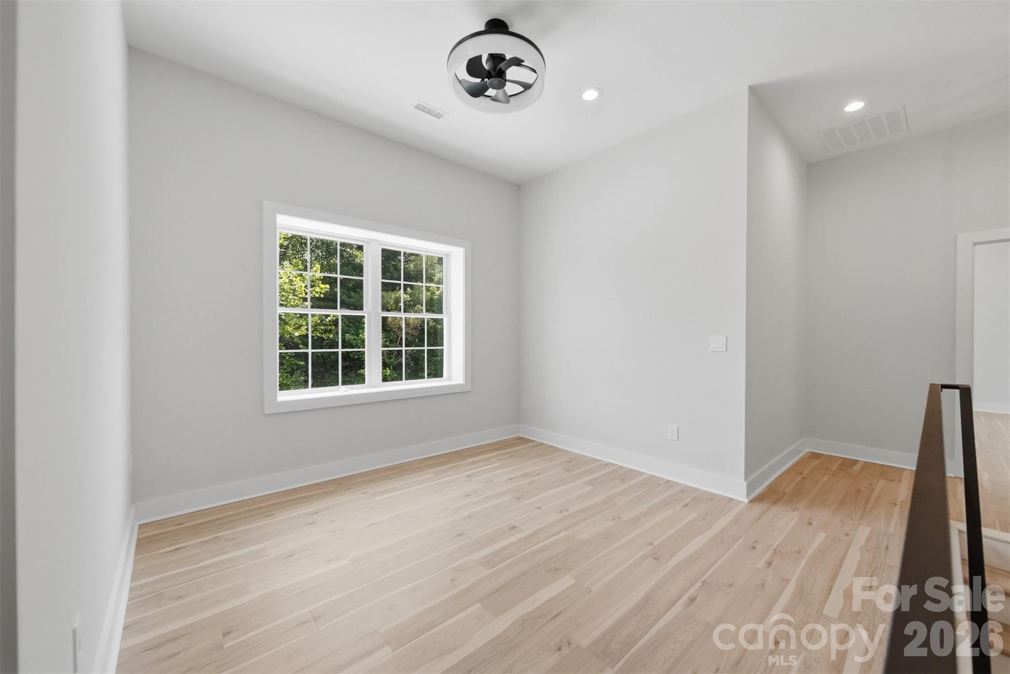 238 Millenium Drive, Taylorsville, NC - photo 31 of 49