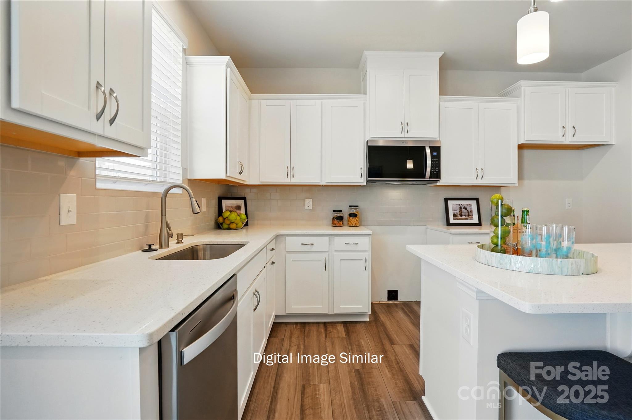 Photo 13 of 7014 Hodges Meadow Lane, Charlotte, NC