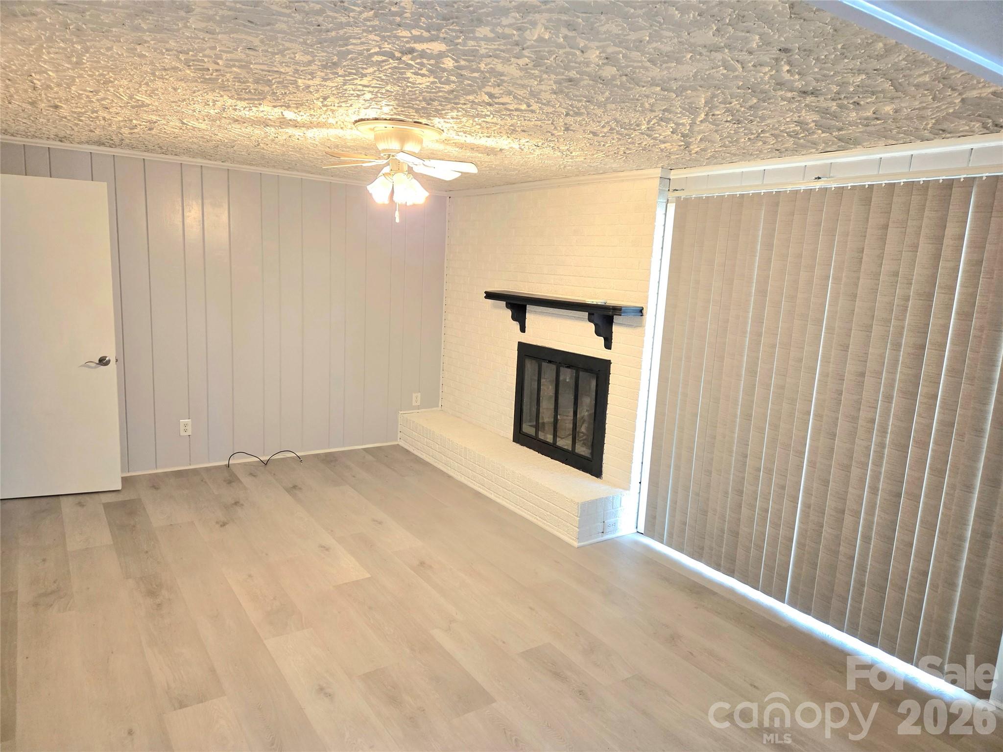 7222 Melody Lane, Charlotte, NC - photo 13 of 23