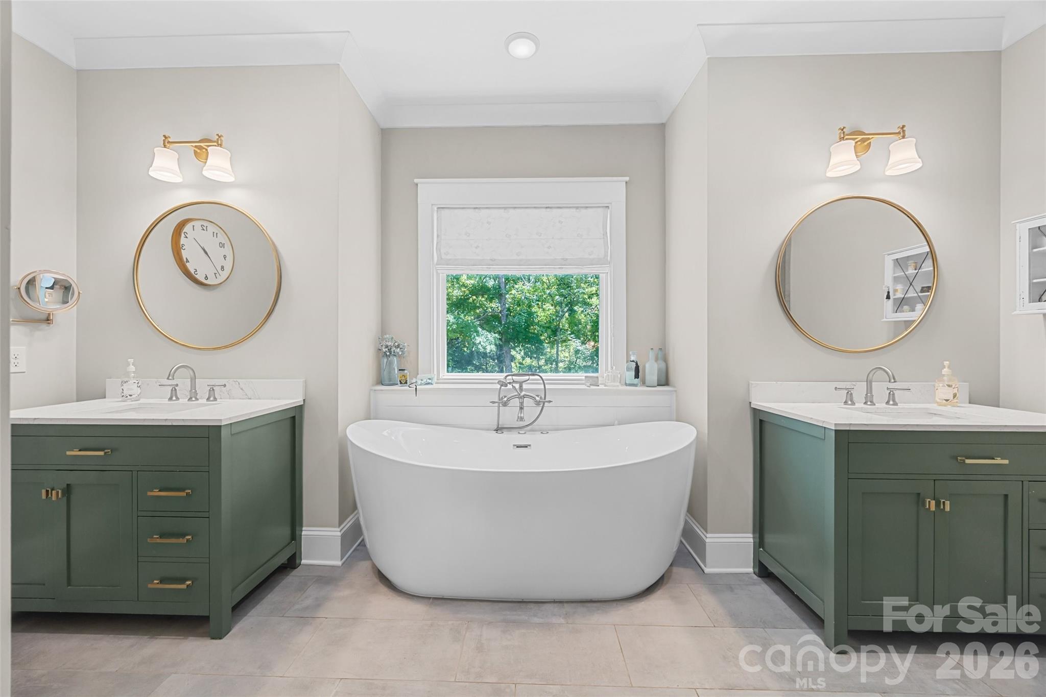 662 Sandbar Point, Lake Wylie, SC - photo 19 of 48