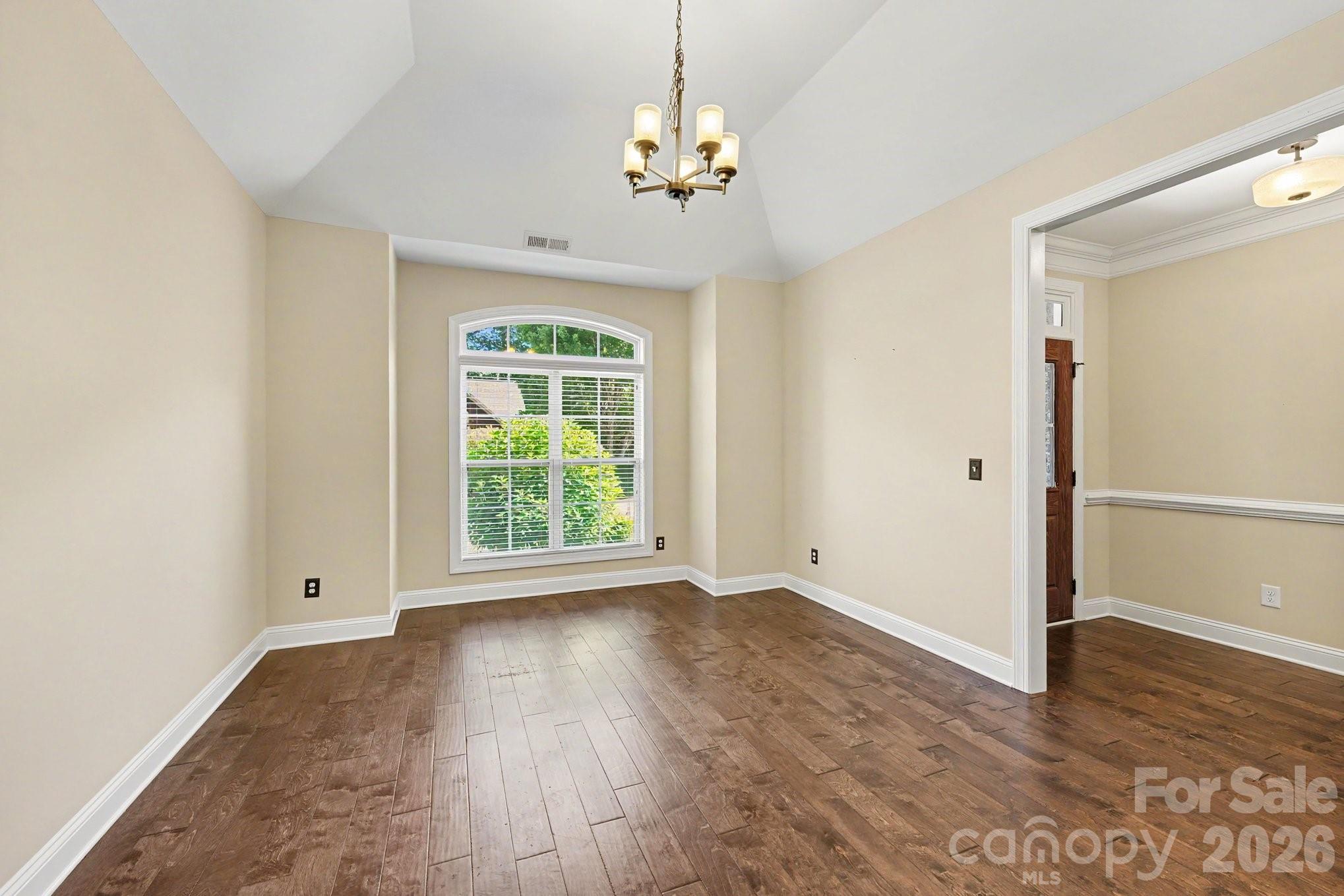 7344 Ridgecrest Trail, Lewisville, NC - photo 9 of 31