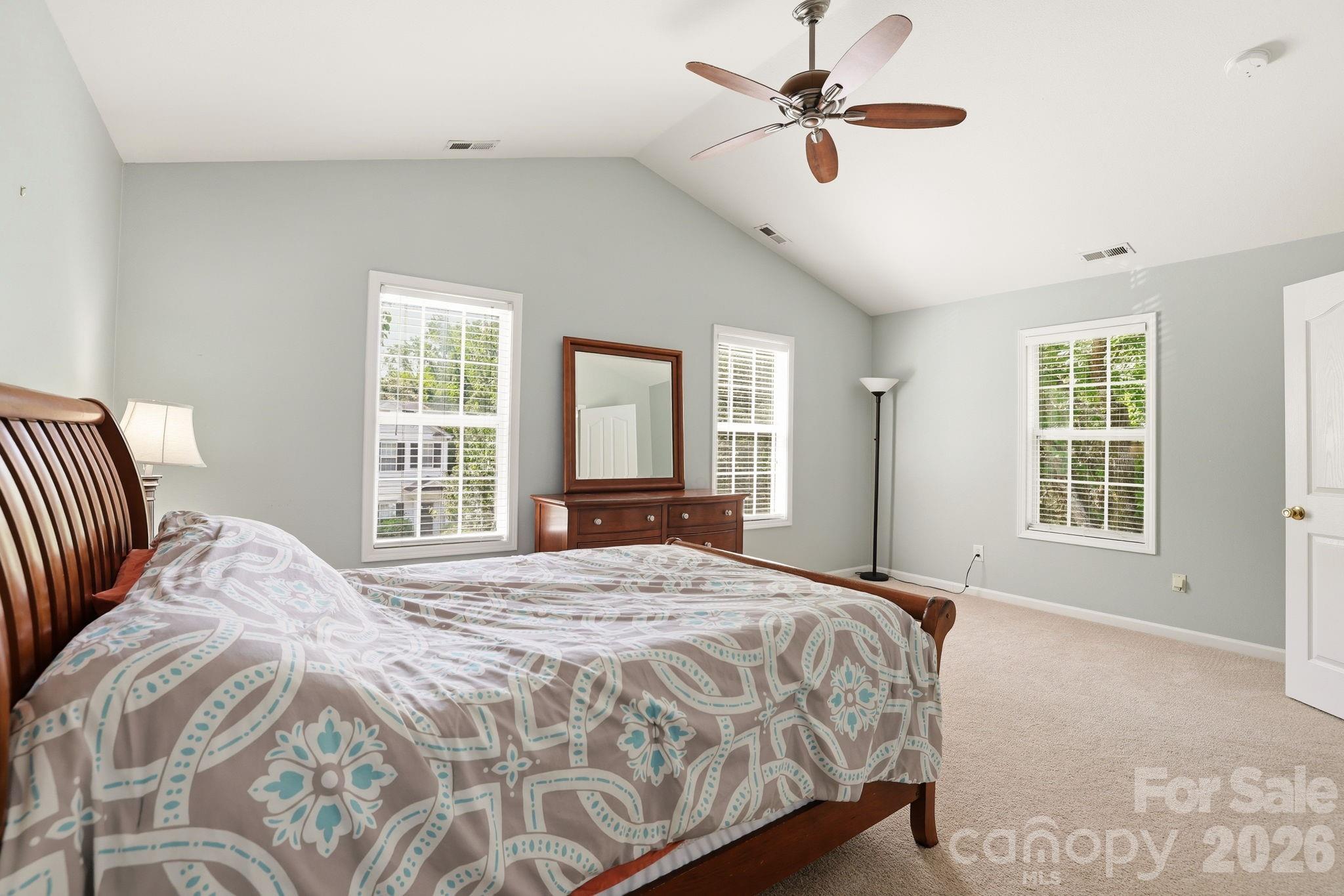 Photo 21 of 5304 Silabert Avenue, Charlotte, NC