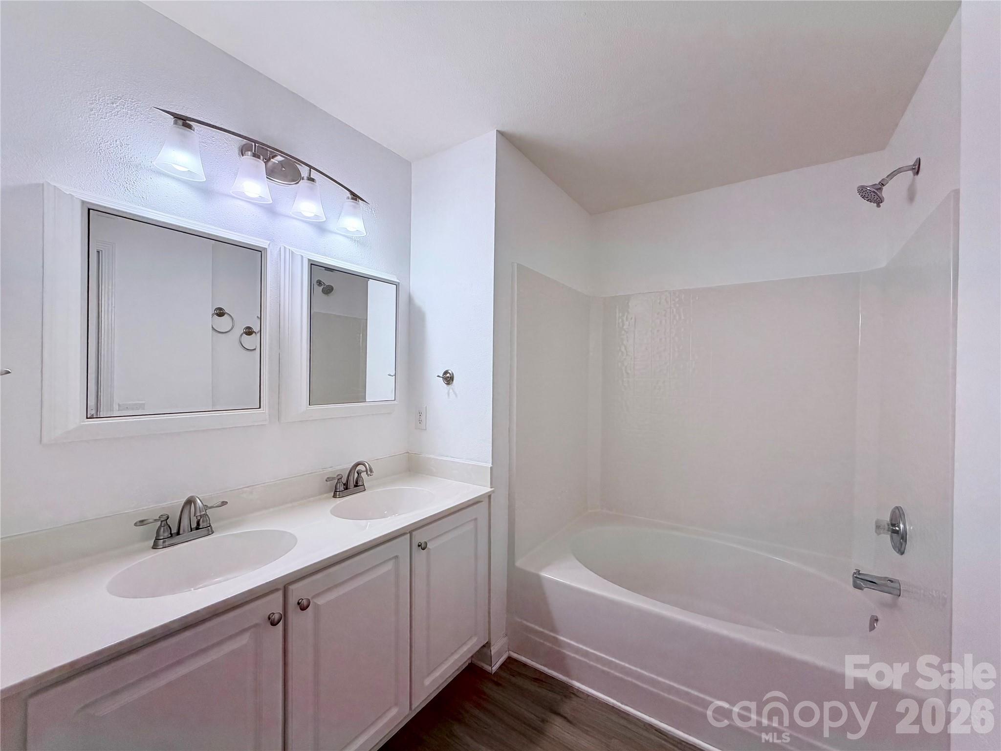 Photo 24 of 10968 Princeton Village Drive, Charlotte, NC