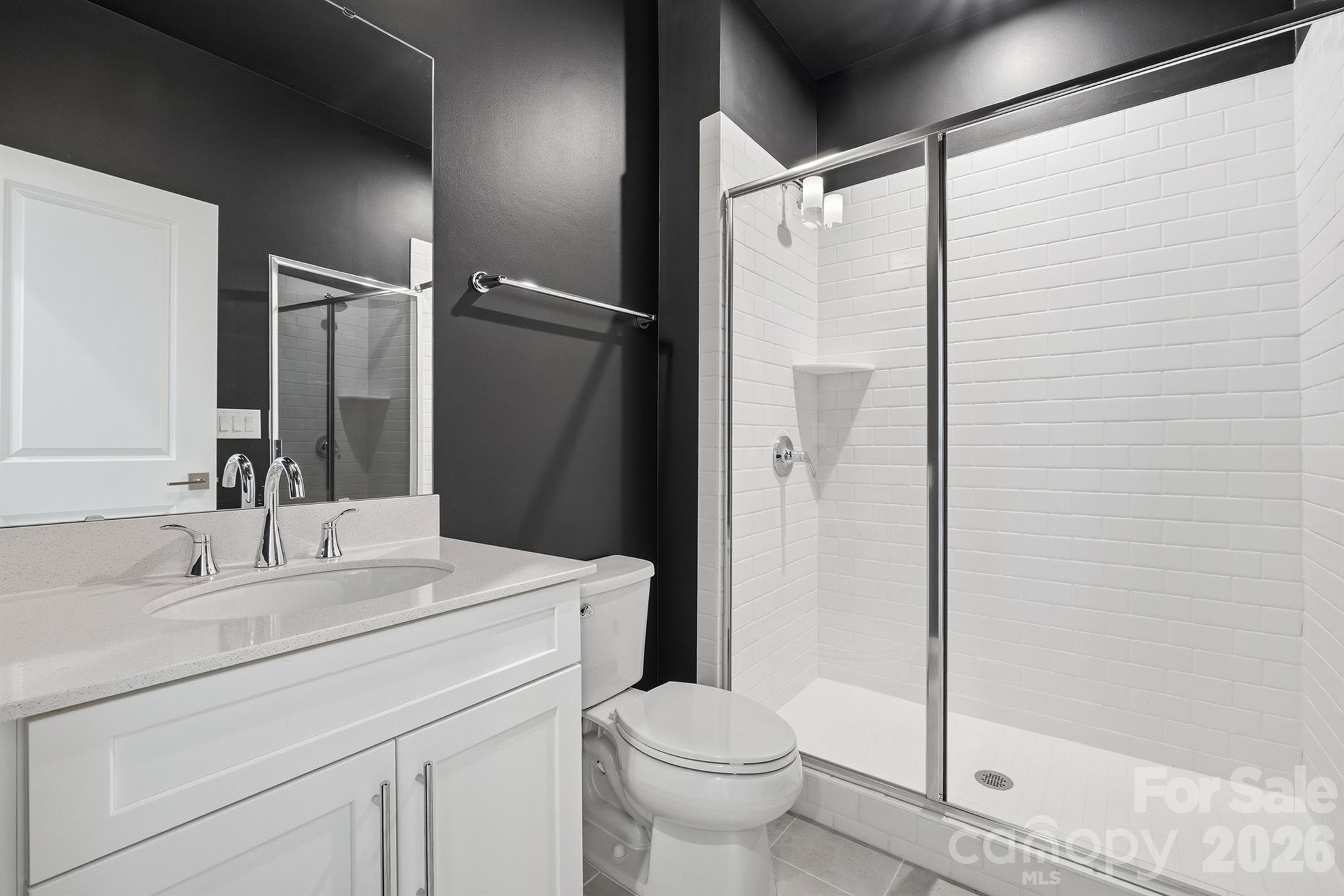 Photo 19 of 6018 Valehaven Place, Charlotte, NC