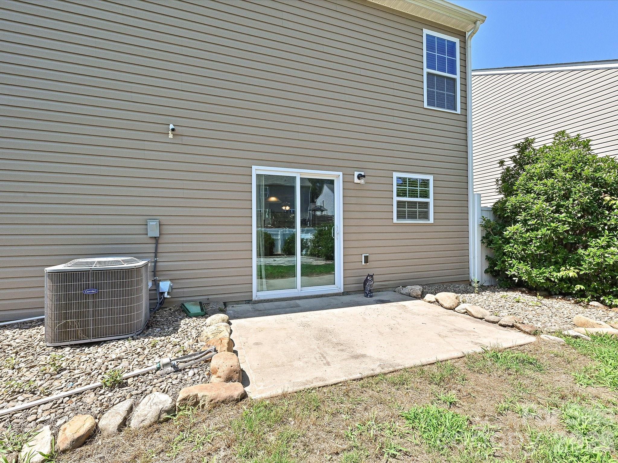 Photo 27 of 6709 Broad Valley Court, Charlotte, NC