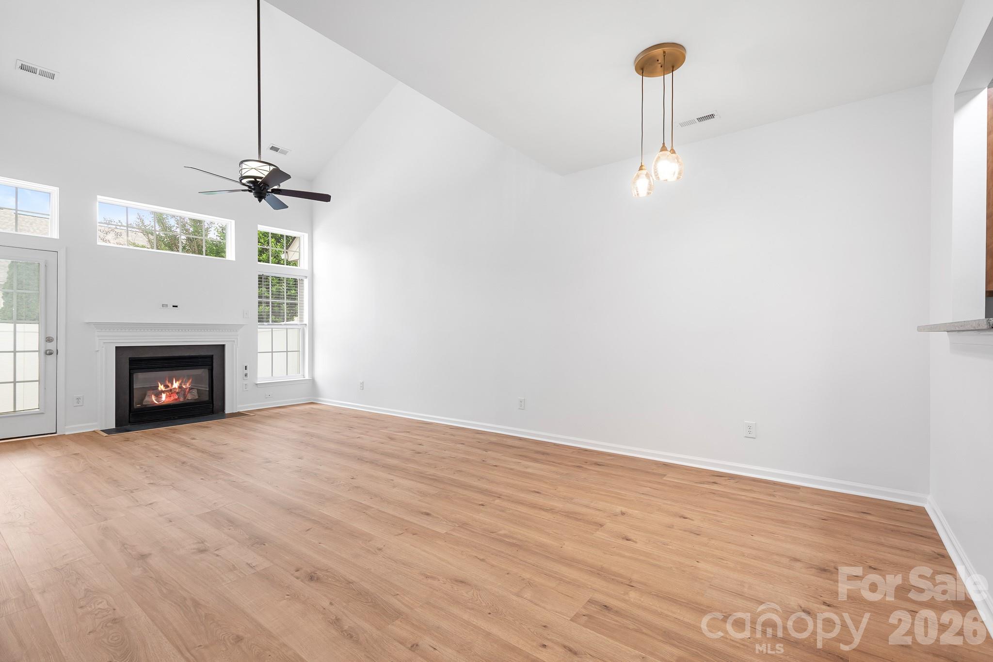 109 Kase Court, Mooresville, NC - photo 14 of 41