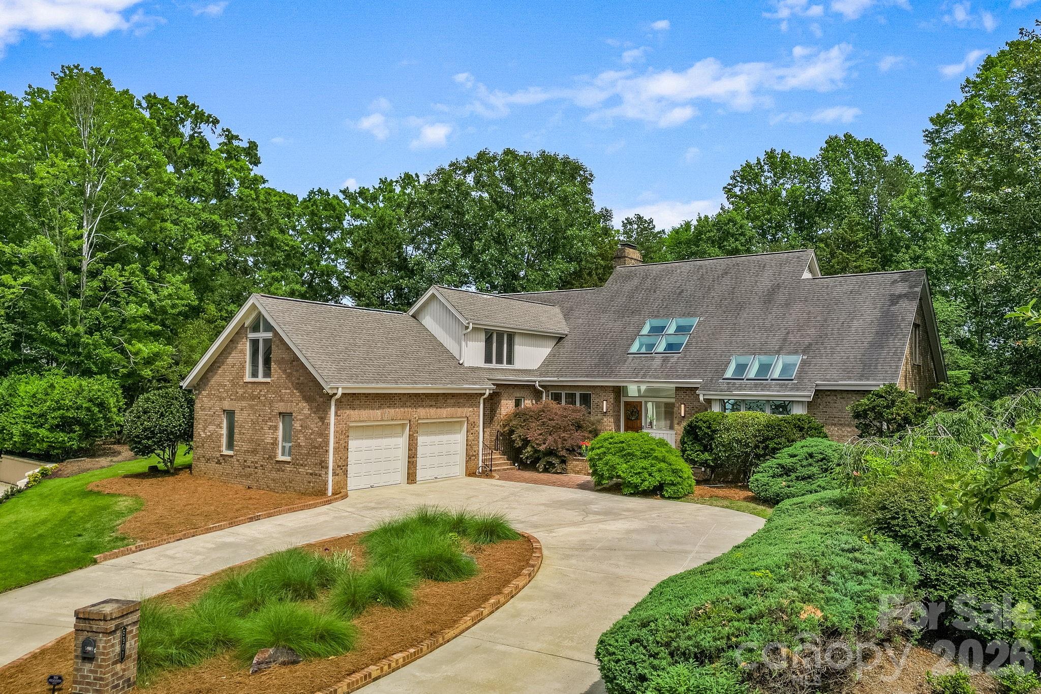 Photo 48 of 5901 Marsailles Court, Charlotte, NC